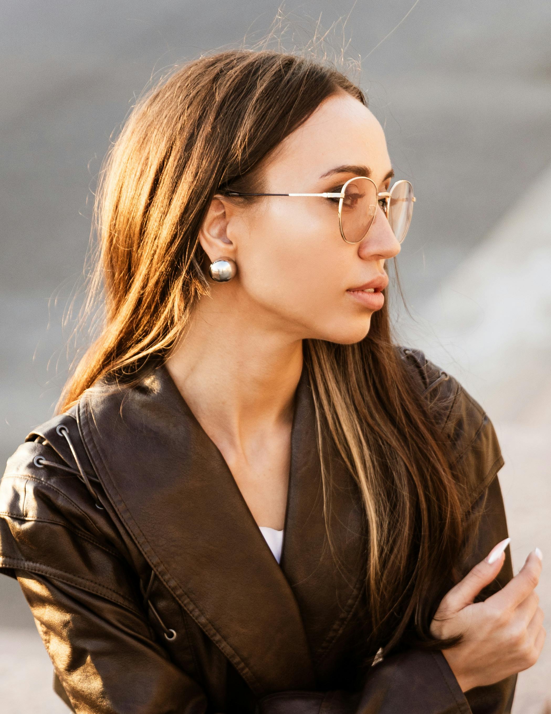 Qizlar+Uchun+Profil+Rasmlar Photos, Download The BEST Free Qizlar+Uchun ...