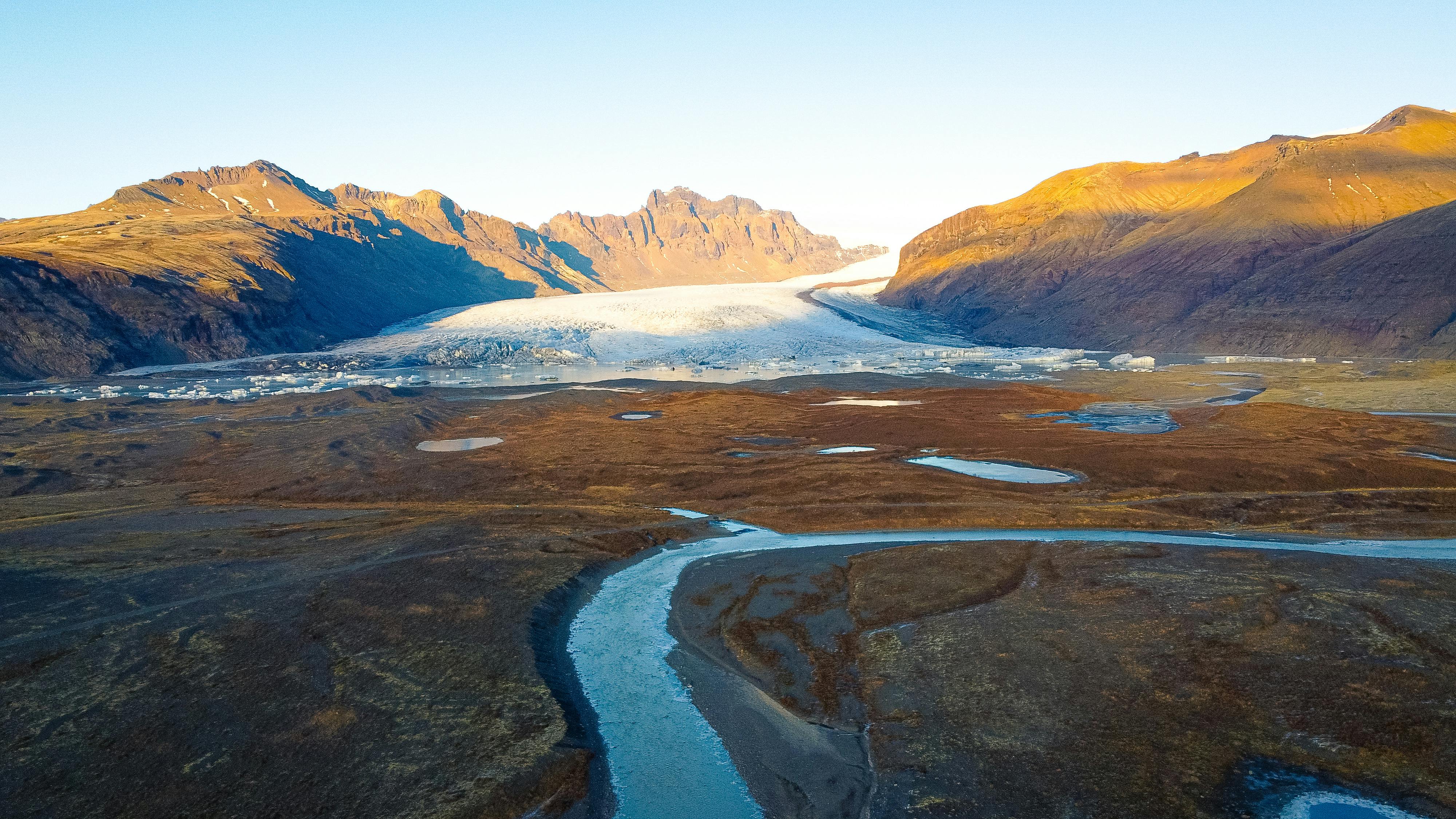 Beautiful Earth Photos, Download The BEST Free Beautiful Earth Stock ...