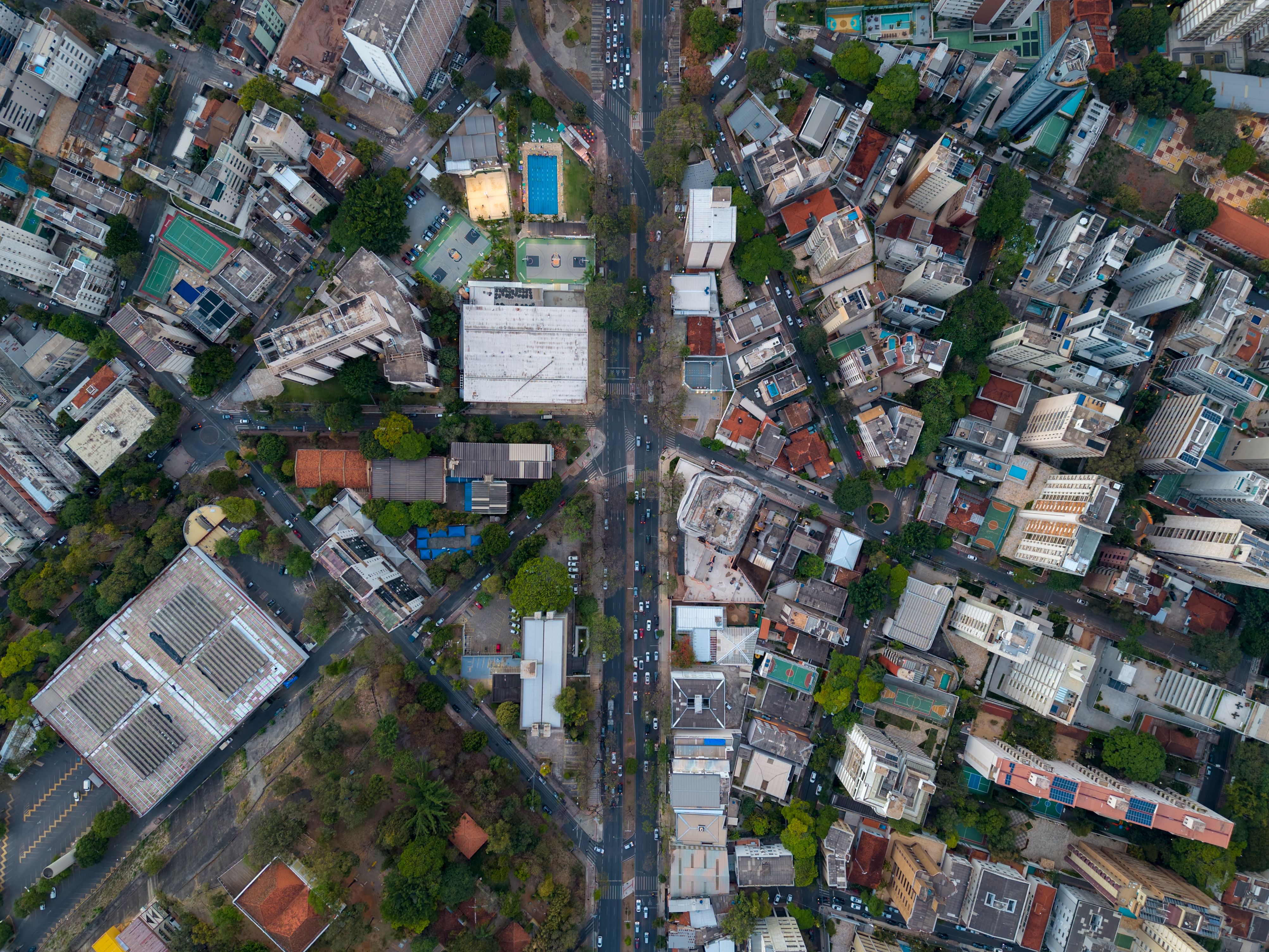 Urban Photos, Download The BEST Free Urban Stock Photos & HD Images