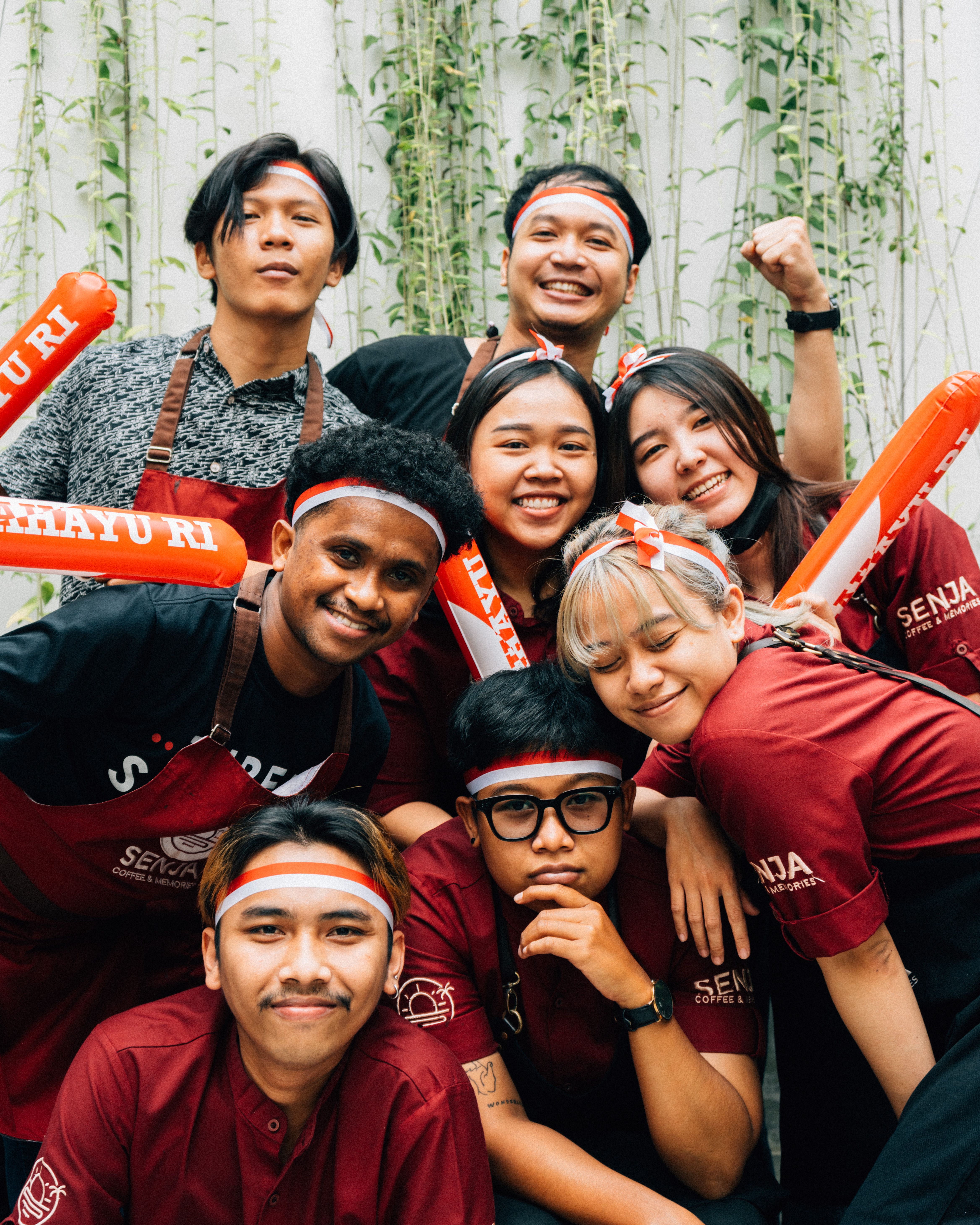 Indonesian People Photos, Download The BEST Free Indonesian People ...