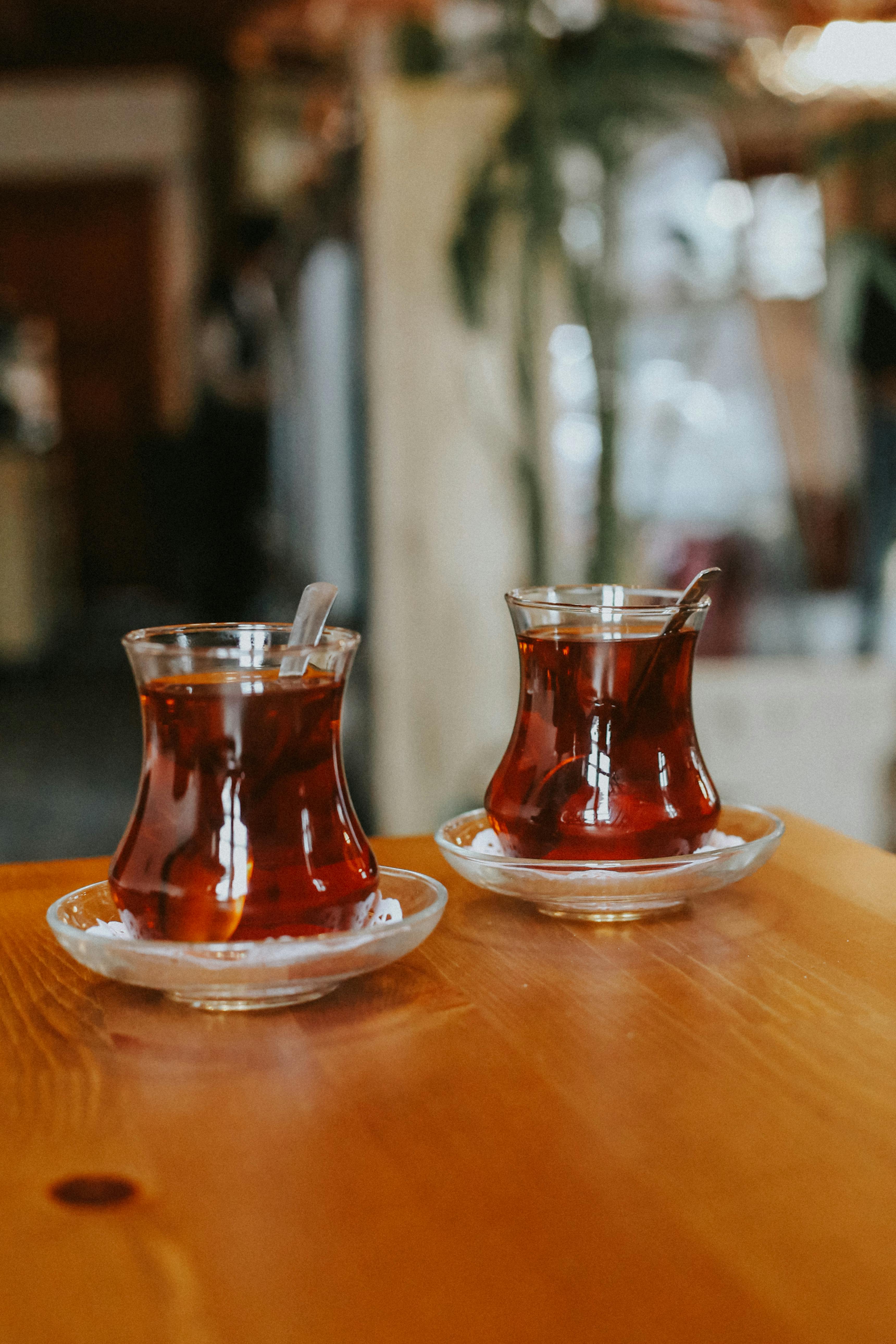 Afternoon Tea Photos, Download The BEST Free Afternoon Tea Stock Photos ...