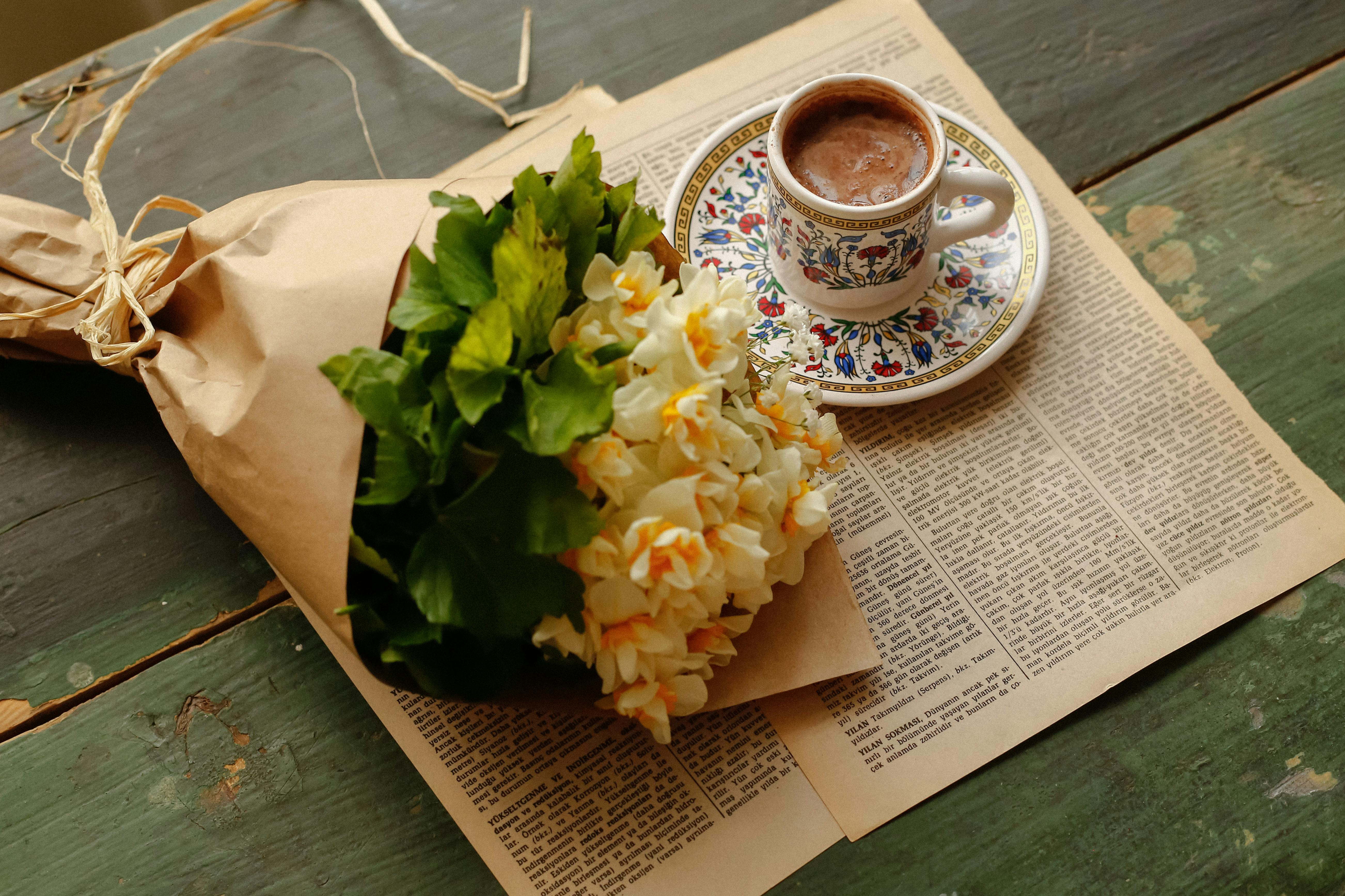 Time Out Photos, Download The BEST Free Time Out Stock Photos & HD Images