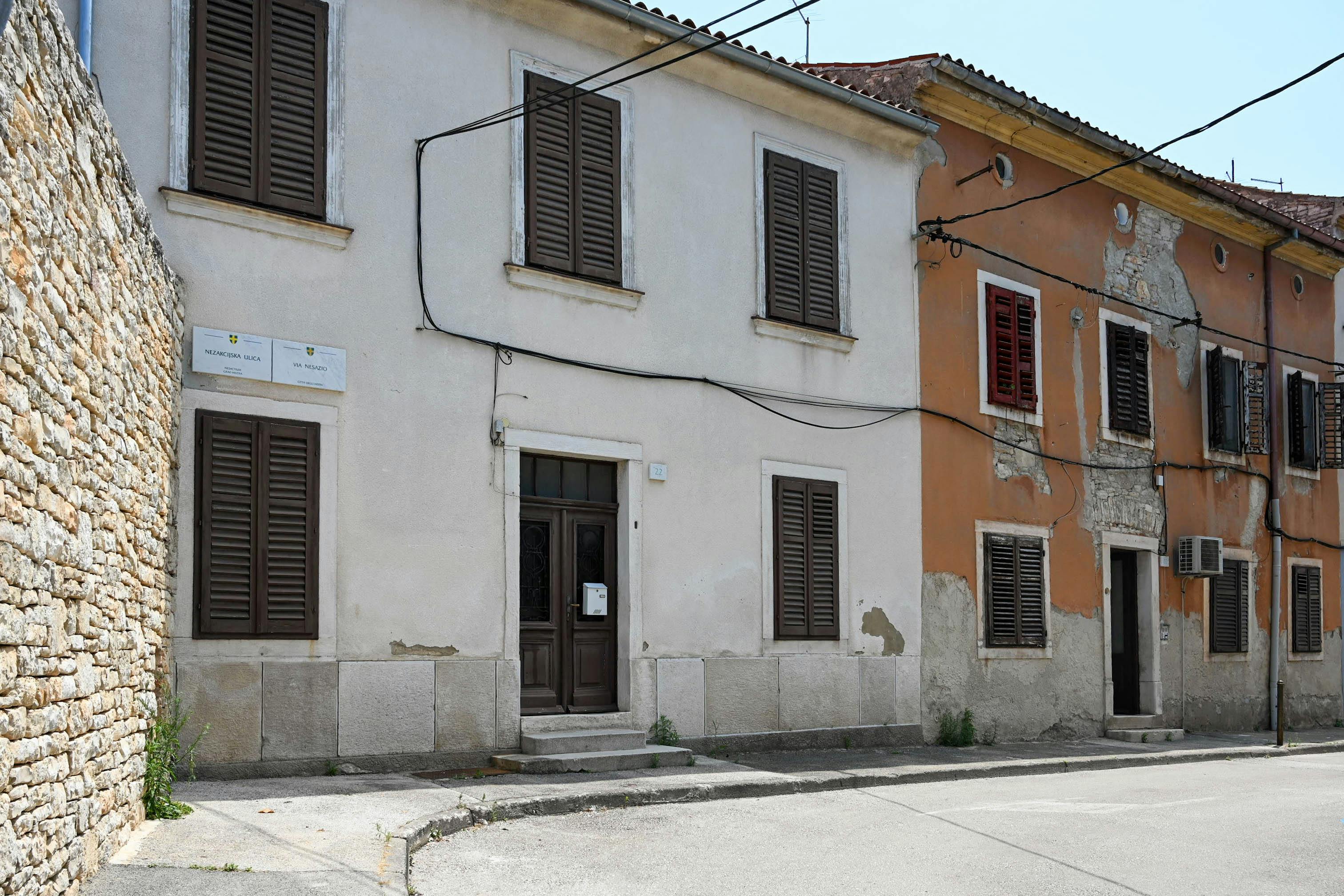 Plain Photos, Download The BEST Free Plain Stock Photos & HD Images