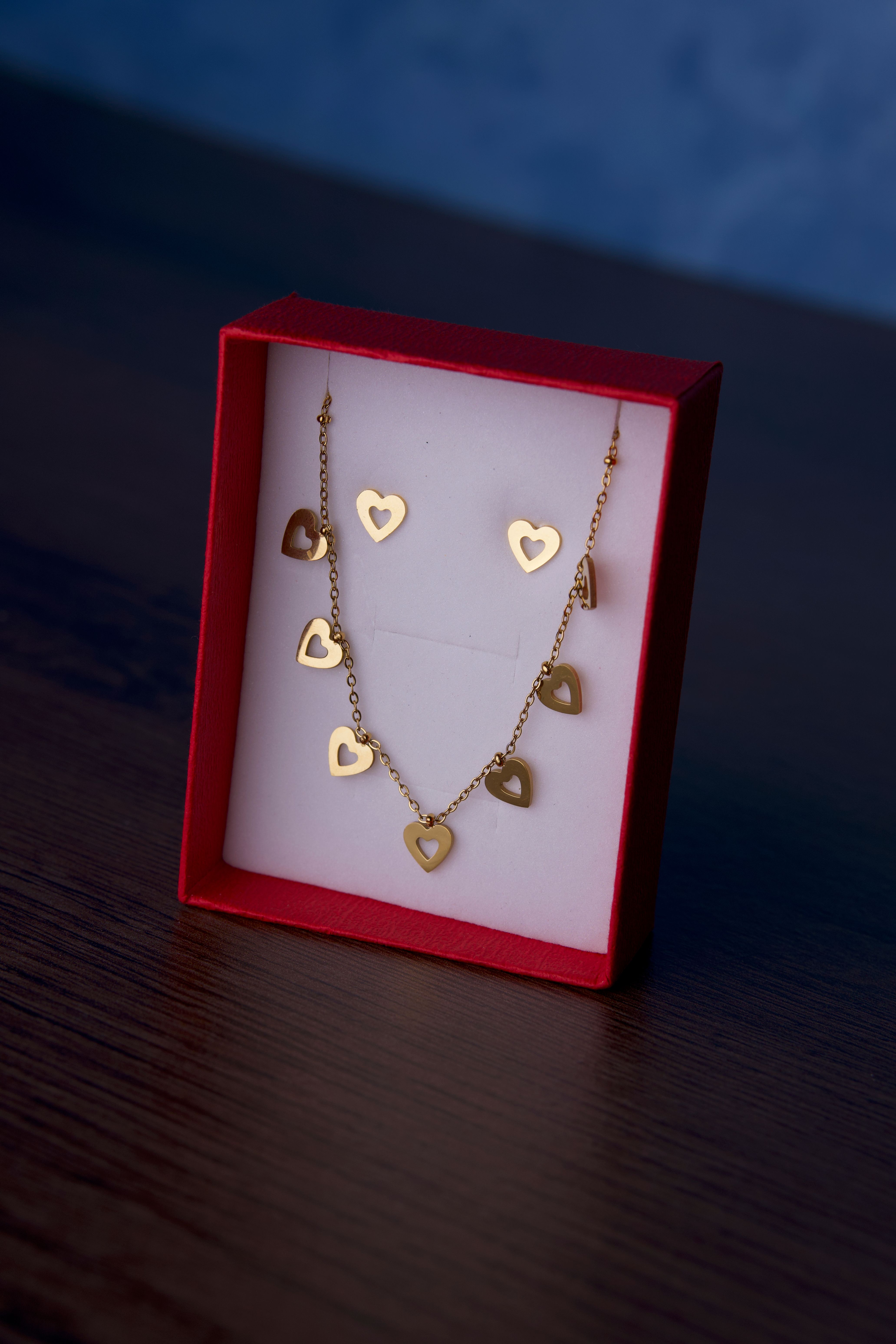 Heart Shape Photos, Download The BEST Free Heart Shape Stock Photos ...