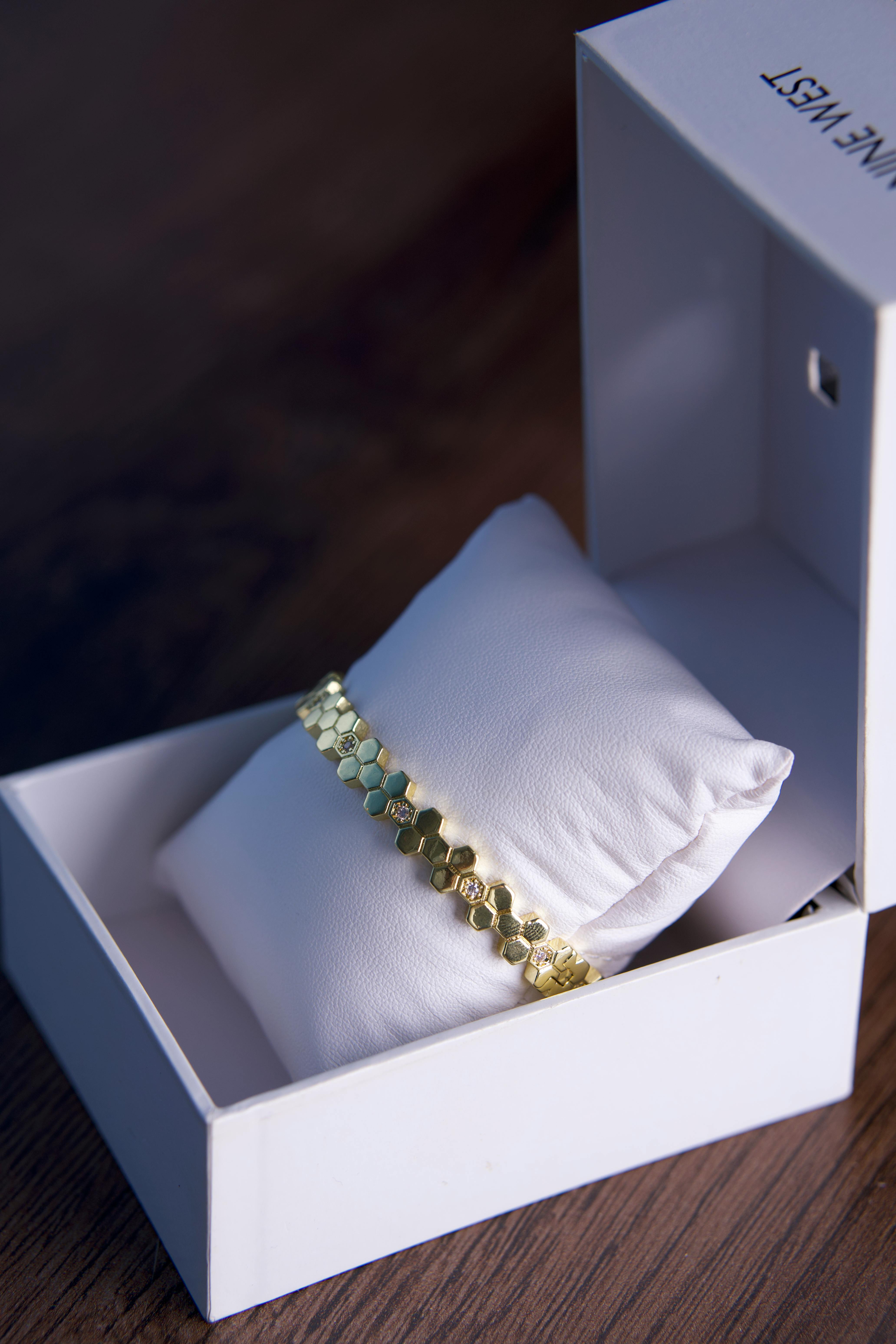 Low Quality Photos, Download The BEST Free Low Quality Stock Photos ...