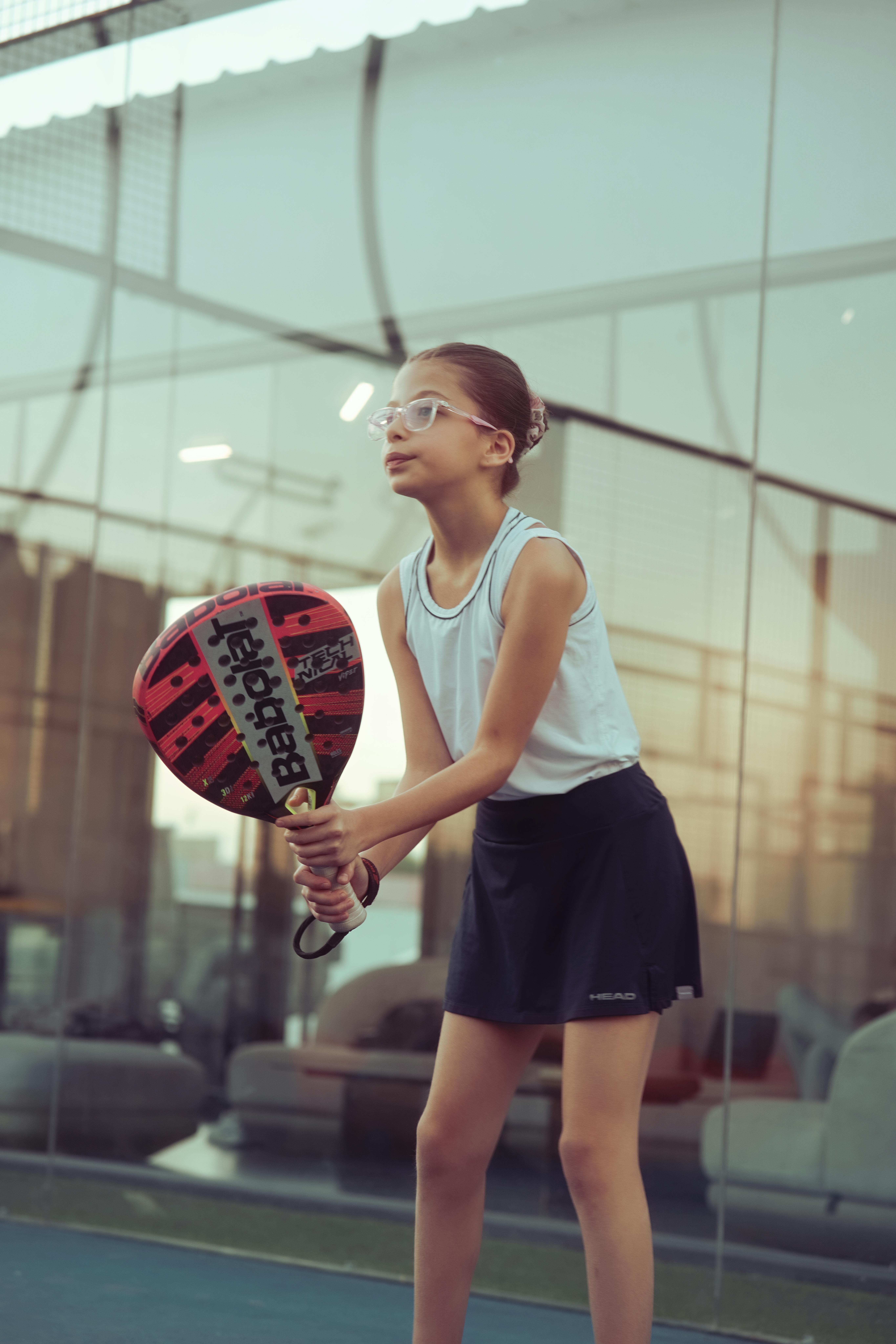 Tuff Sports Photos, Download The BEST Free Tuff Sports Stock Photos ...