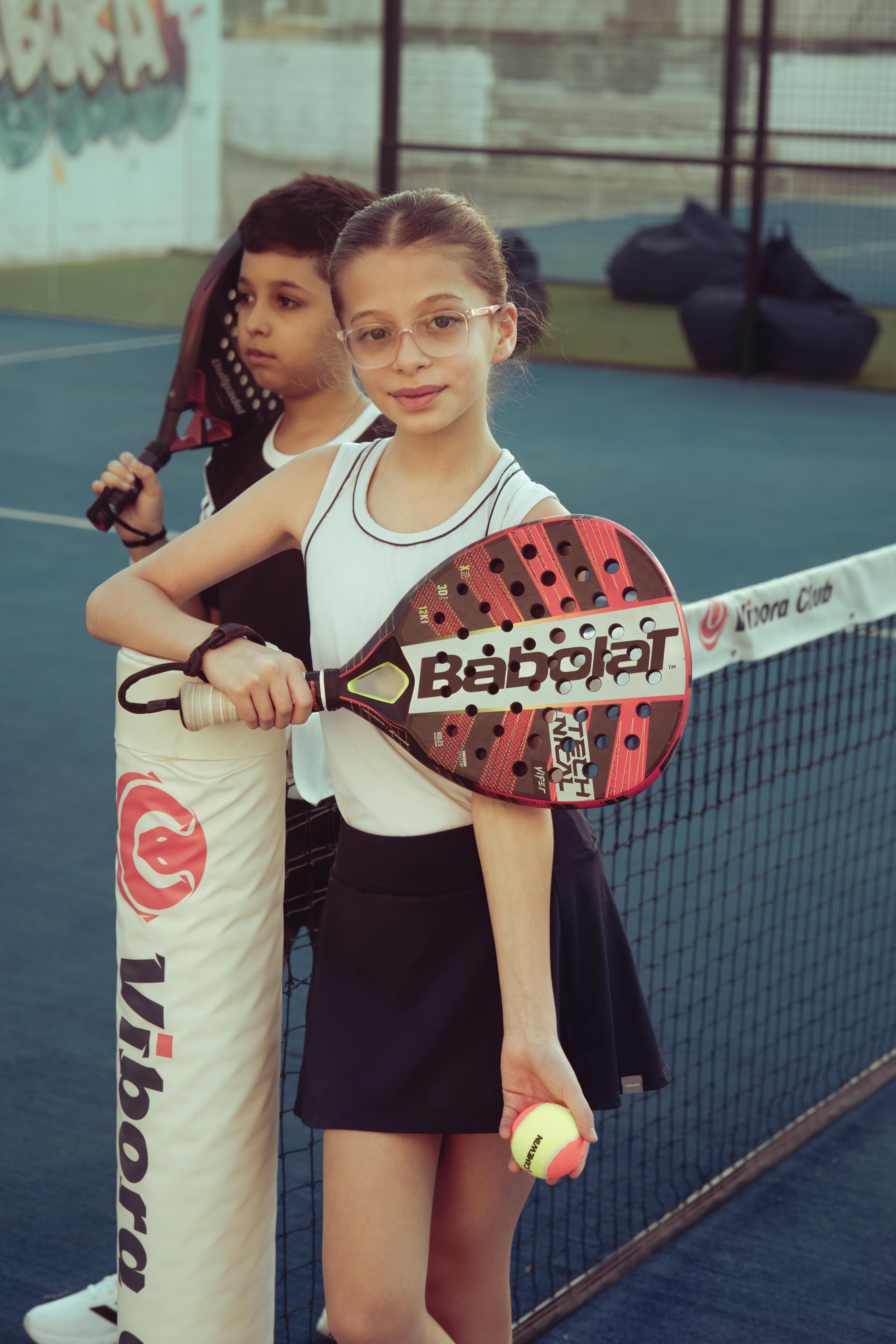 Netball Court Photos, Download The BEST Free Netball Court Stock Photos ...