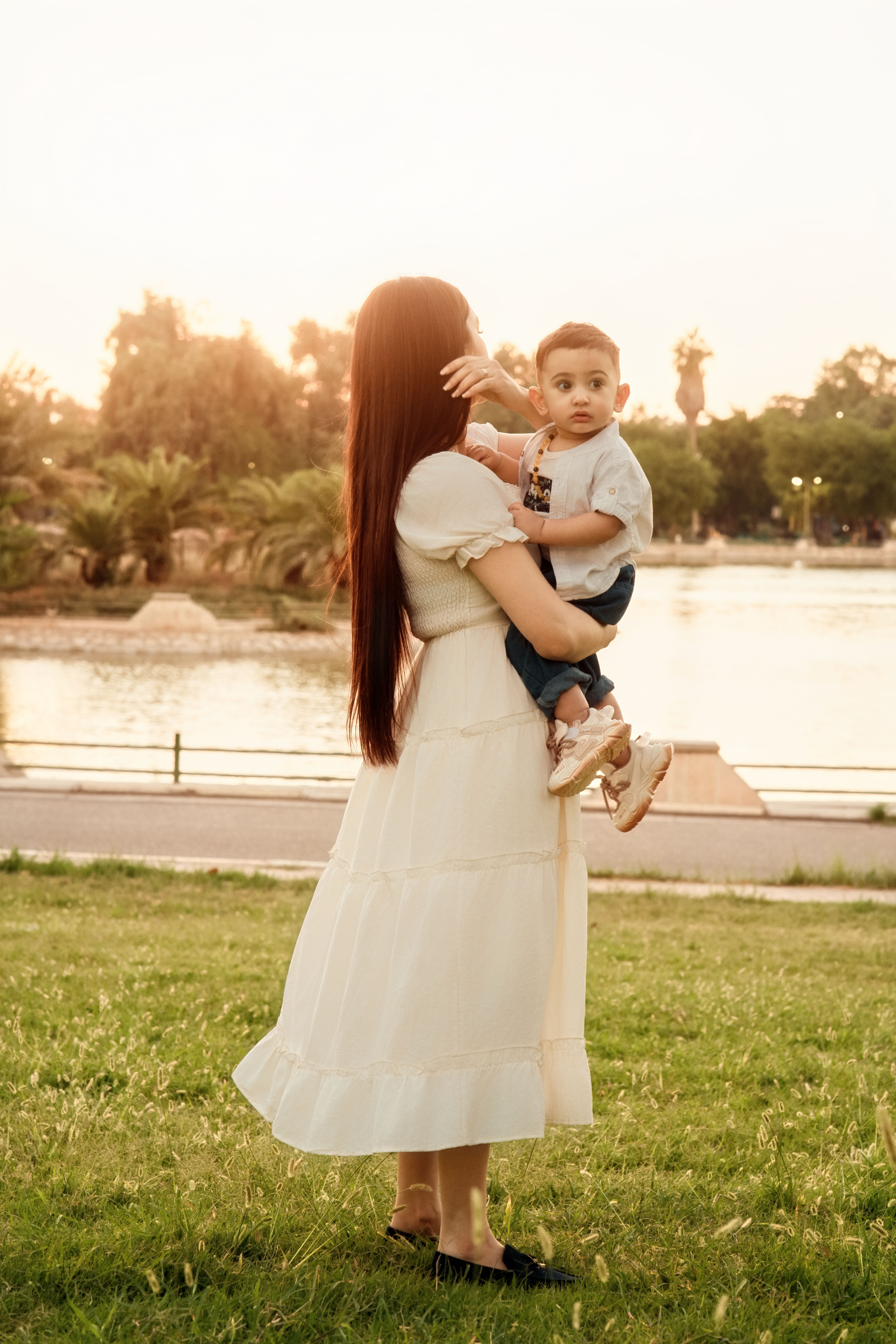 Son+Im+Crine Photos, Download The BEST Free Son+Im+Crine Stock Photos ...