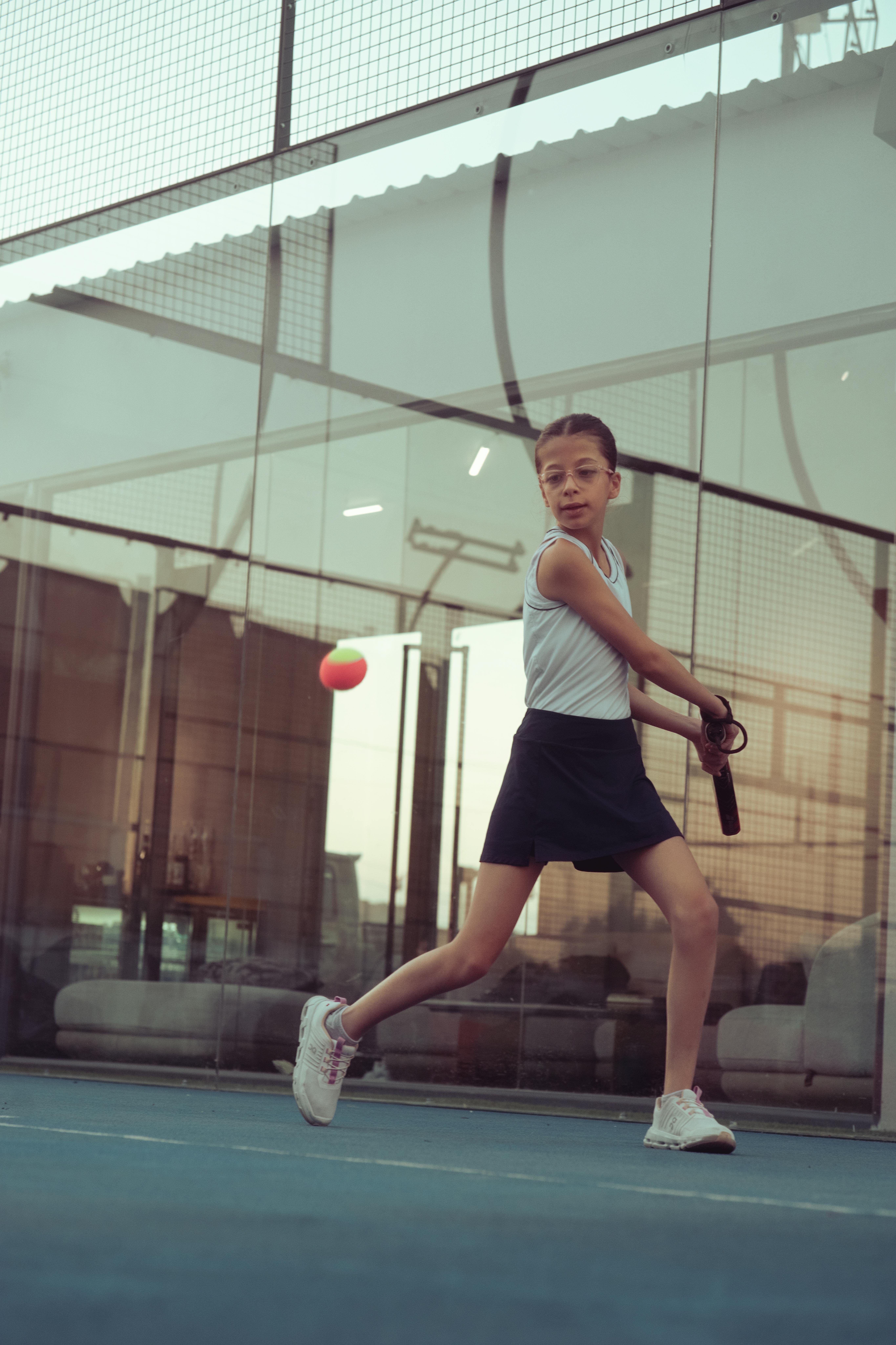 Bangladesh+Nice+Girl Photos, Download The BEST Free Bangladesh+Nice ...