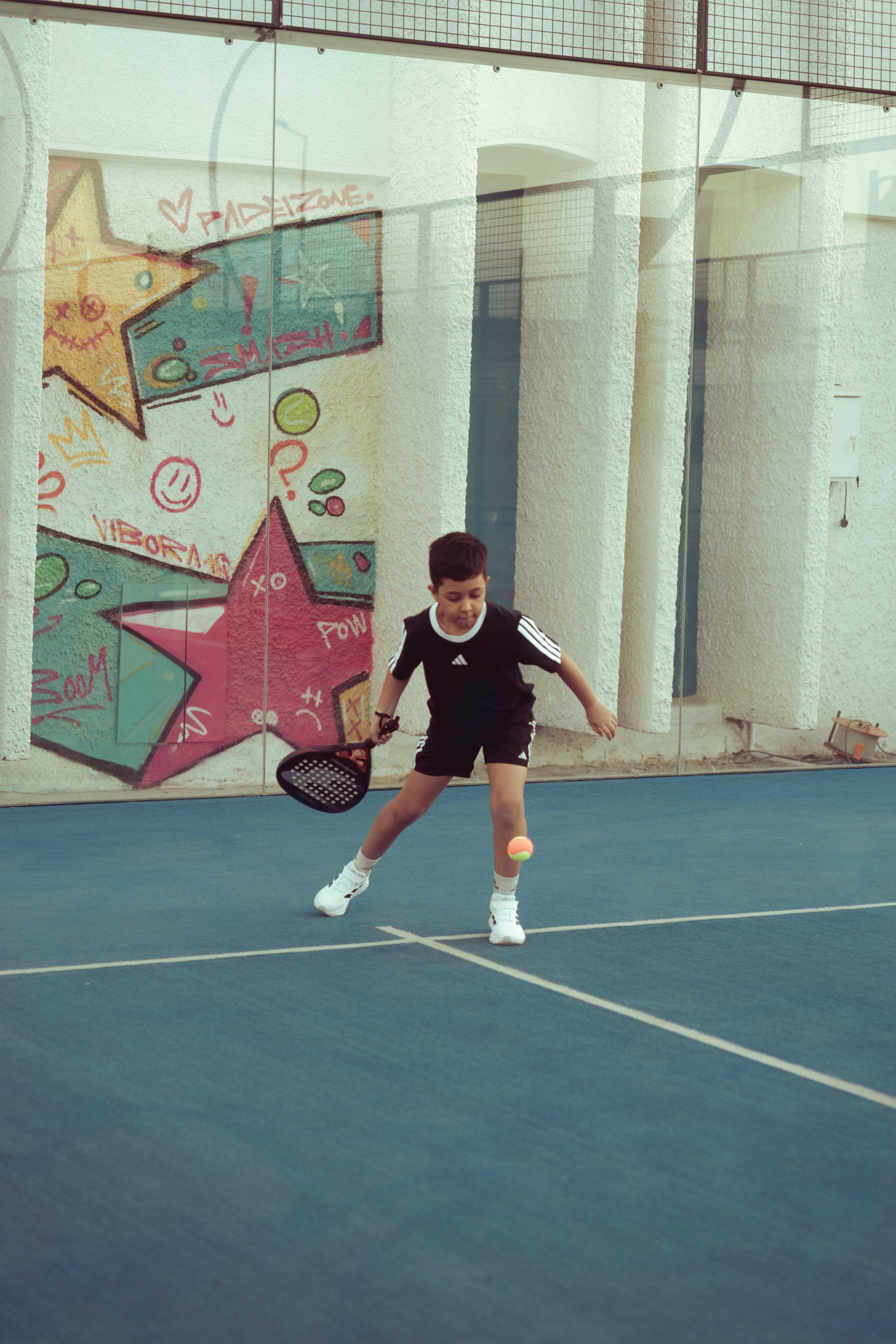 Tuff Sports Photos, Download The BEST Free Tuff Sports Stock Photos ...