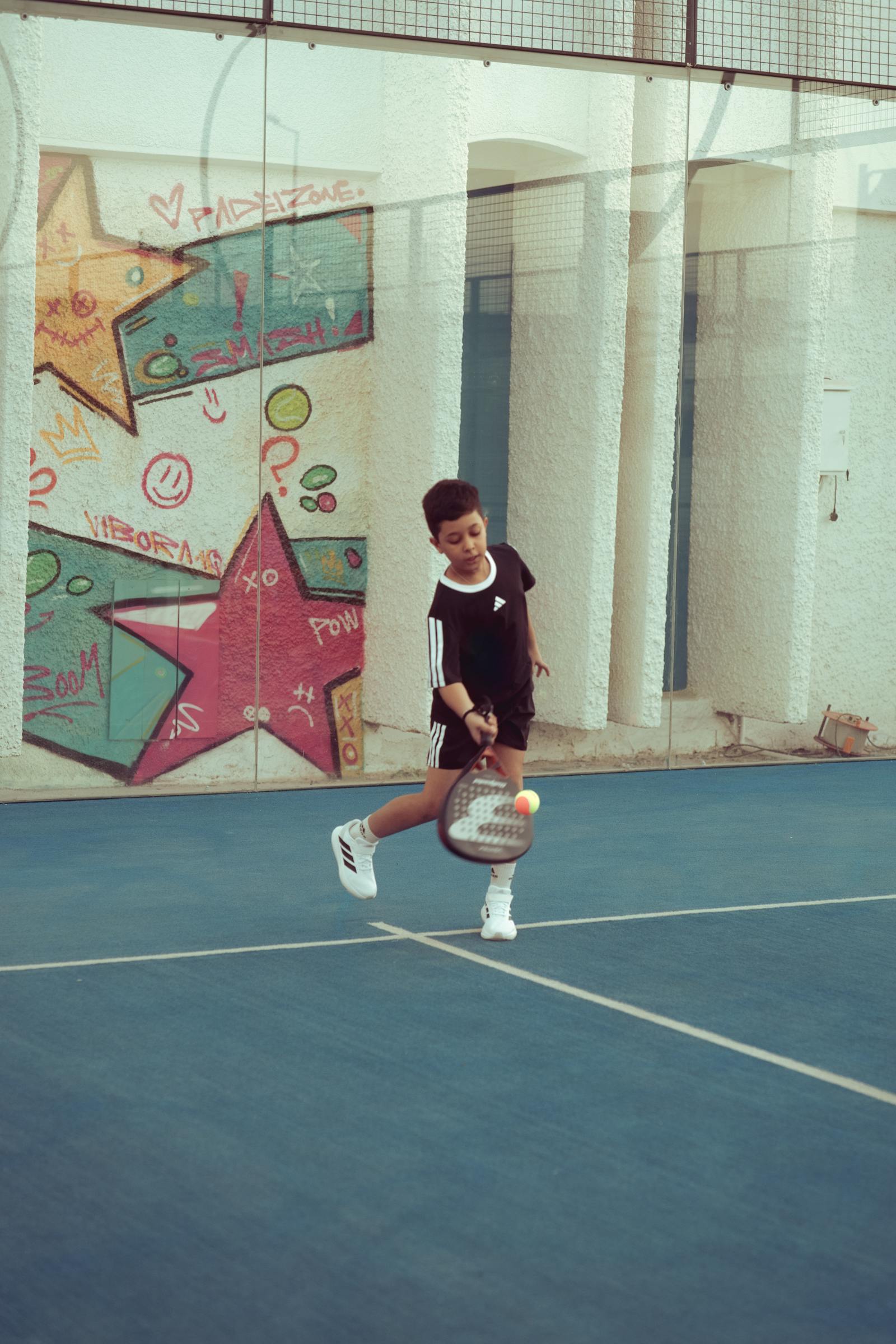 Imgsrc.Ru+Boy+Russia Photos, Download The BEST Free Imgsrc.Ru+Boy ...