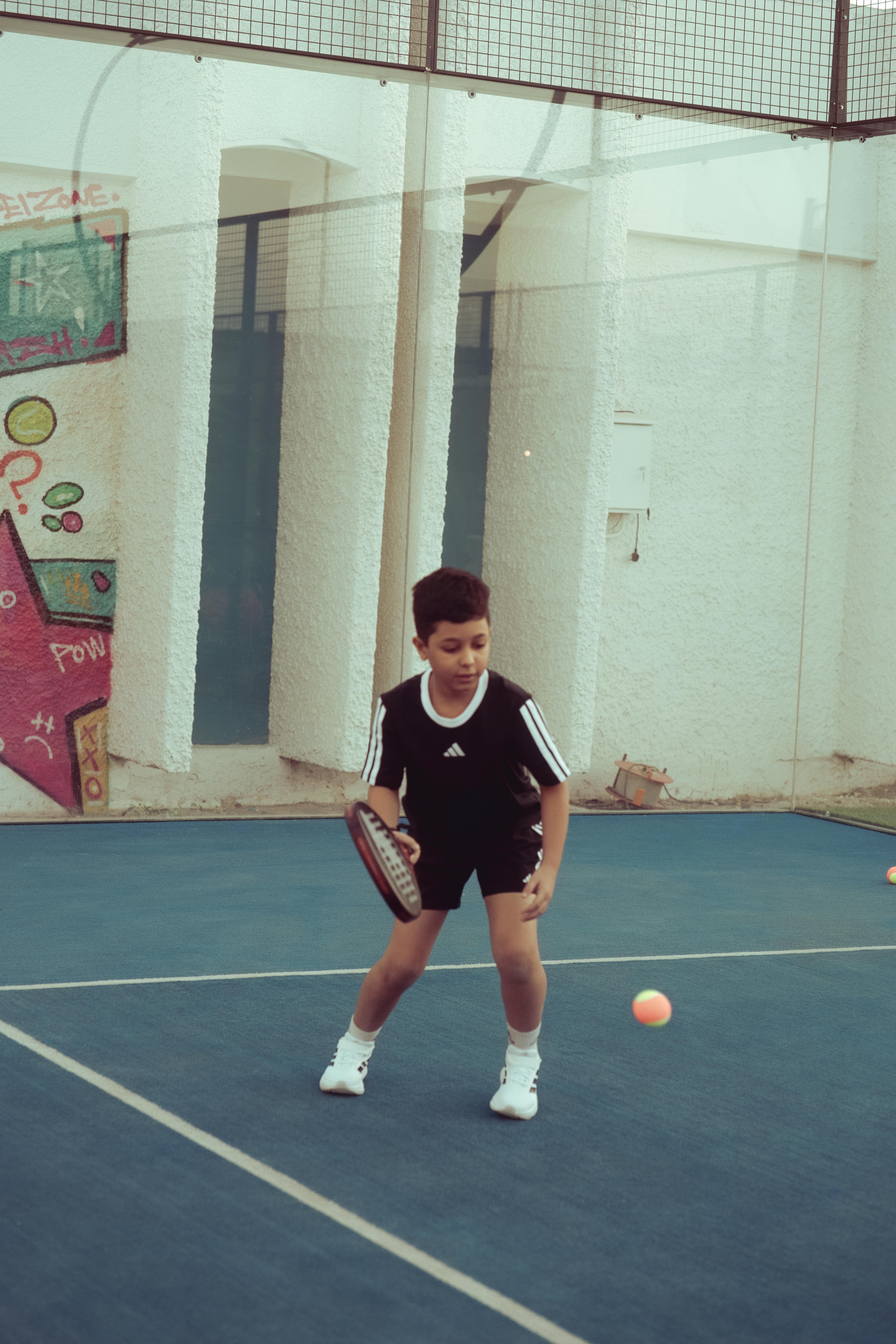 Tuff Sports Photos, Download The BEST Free Tuff Sports Stock Photos ...