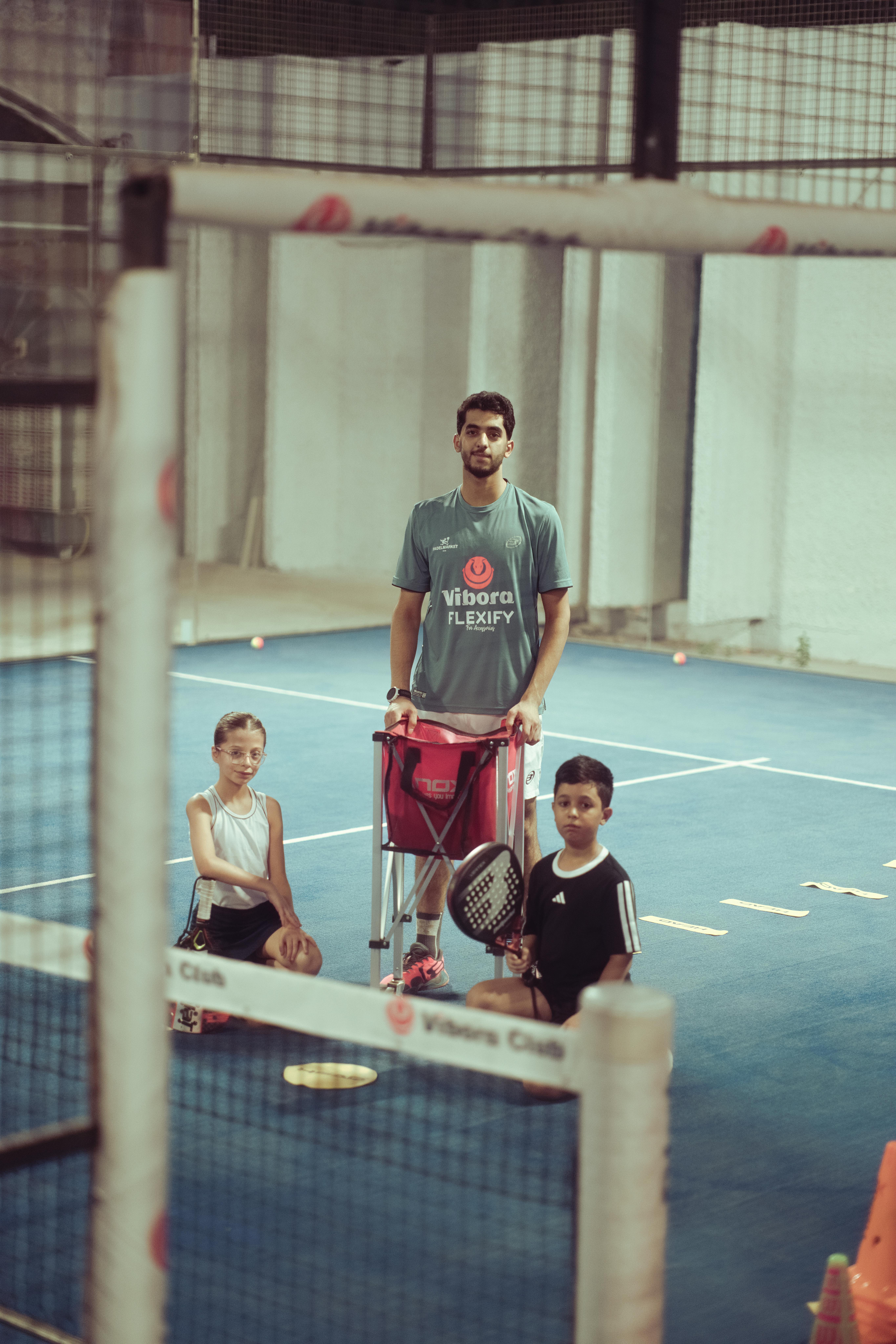 Training Session Photos, Download The BEST Free Training Session Stock ...