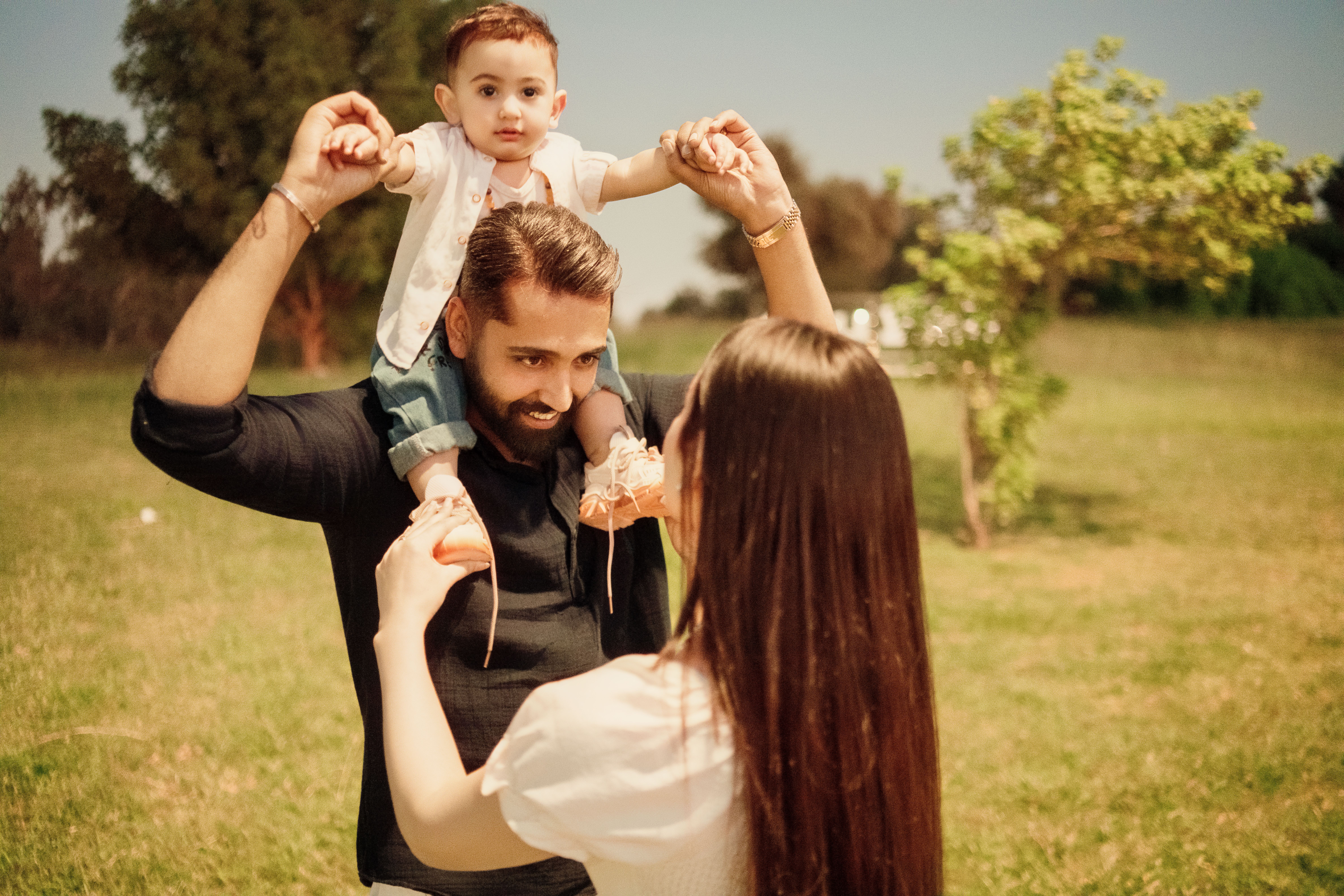 Son+Im+Crine Photos, Download The BEST Free Son+Im+Crine Stock Photos ...