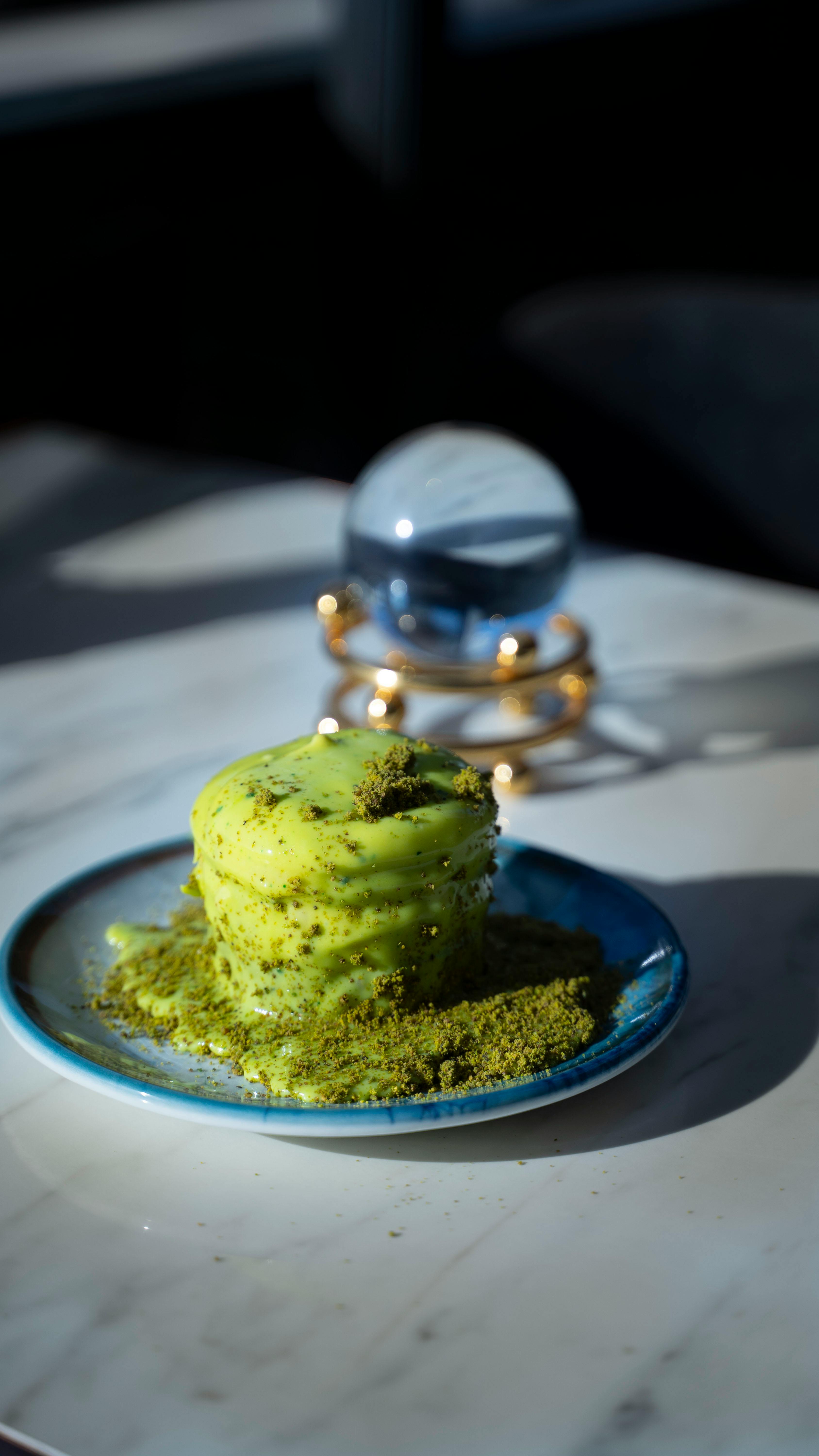 Sphere Texture Photos, Download The BEST Free Sphere Texture Stock ...