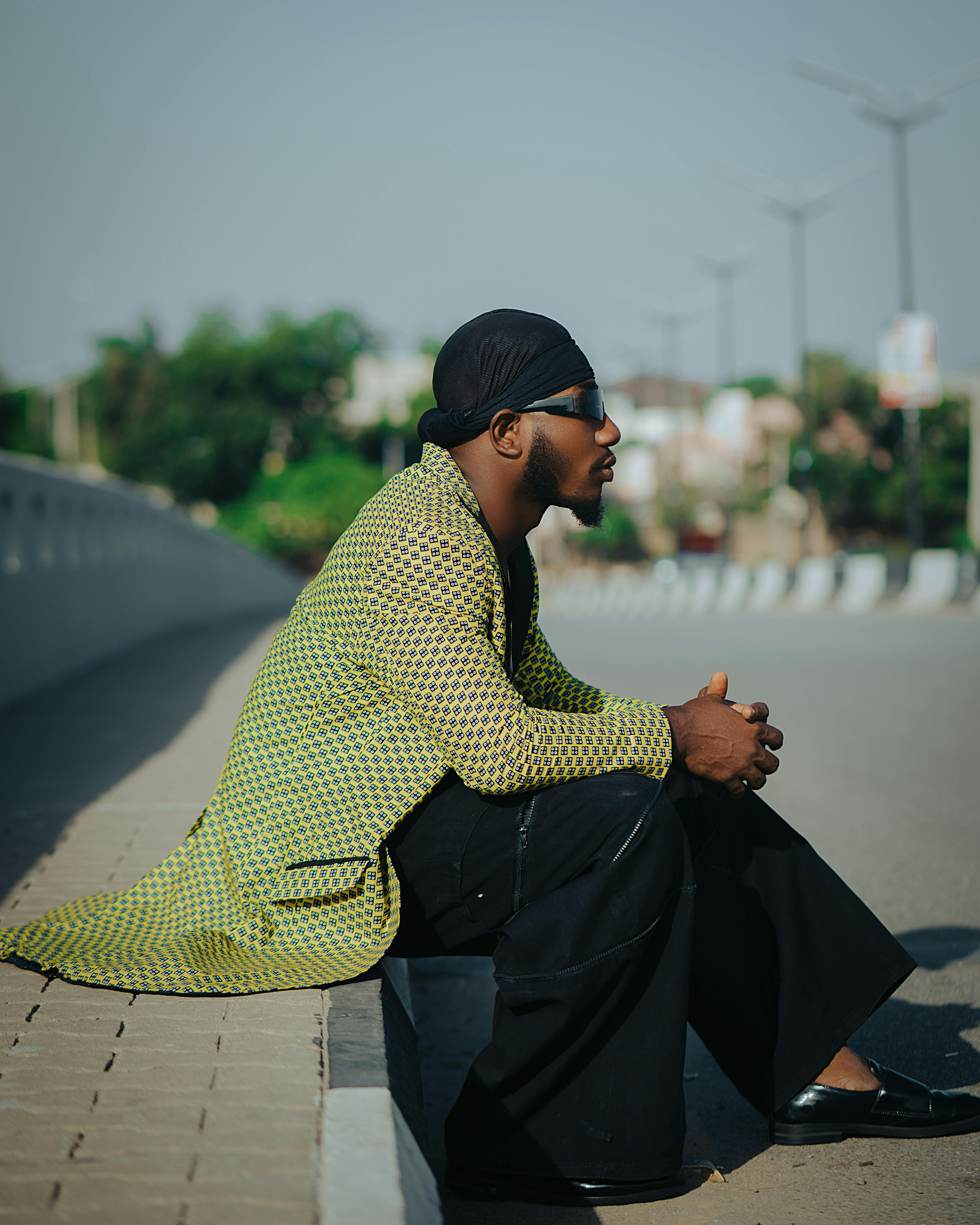 Qizlar+Uchun+Profil+Rasmlar Photos, Download The BEST Free Qizlar+Uchun ...