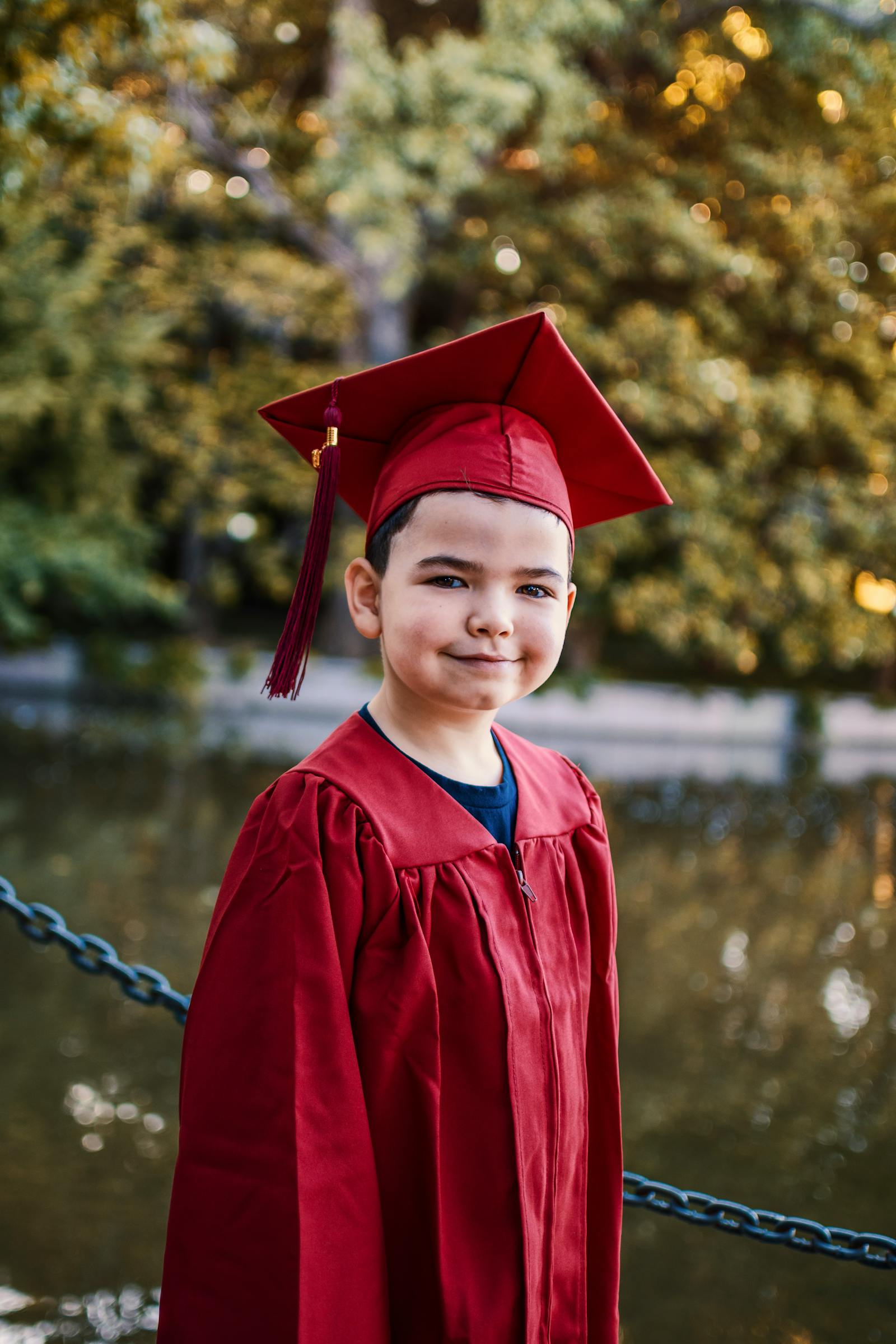 Children Graduation Photos, Download The BEST Free Children Graduation ...