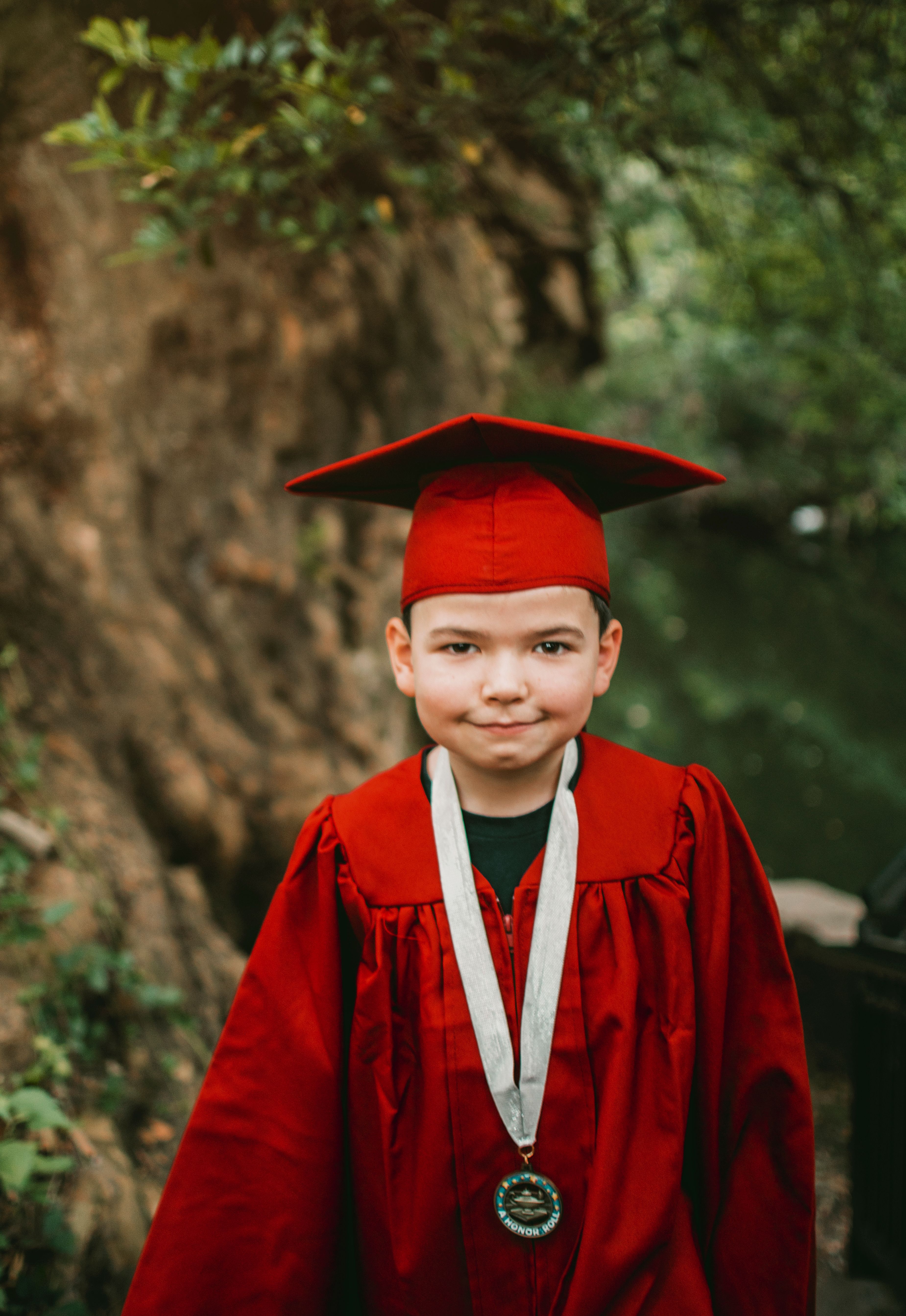 School Principal Photos, Download The BEST Free School Principal Stock ...