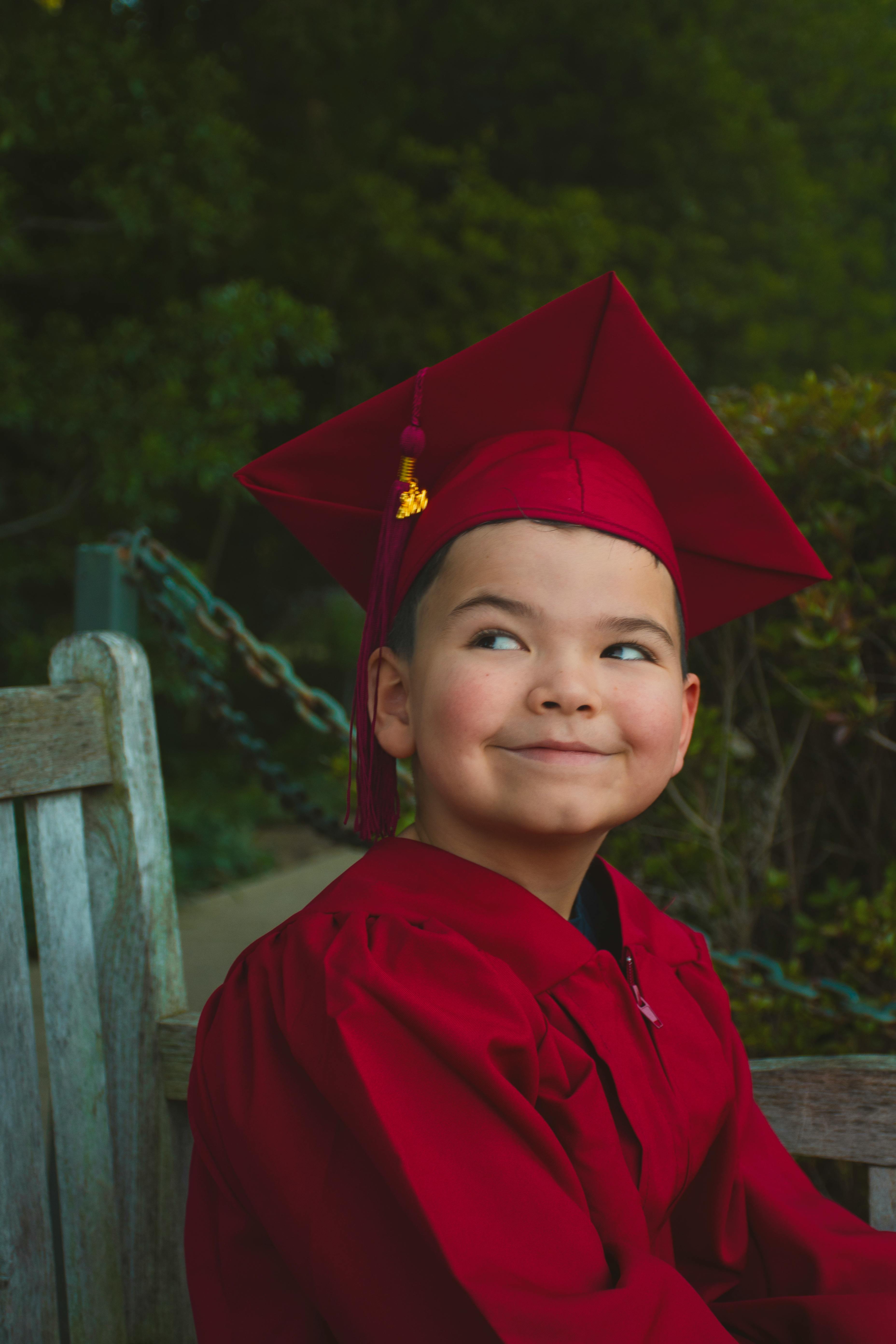 Primary School Photos, Download The BEST Free Primary School Stock ...