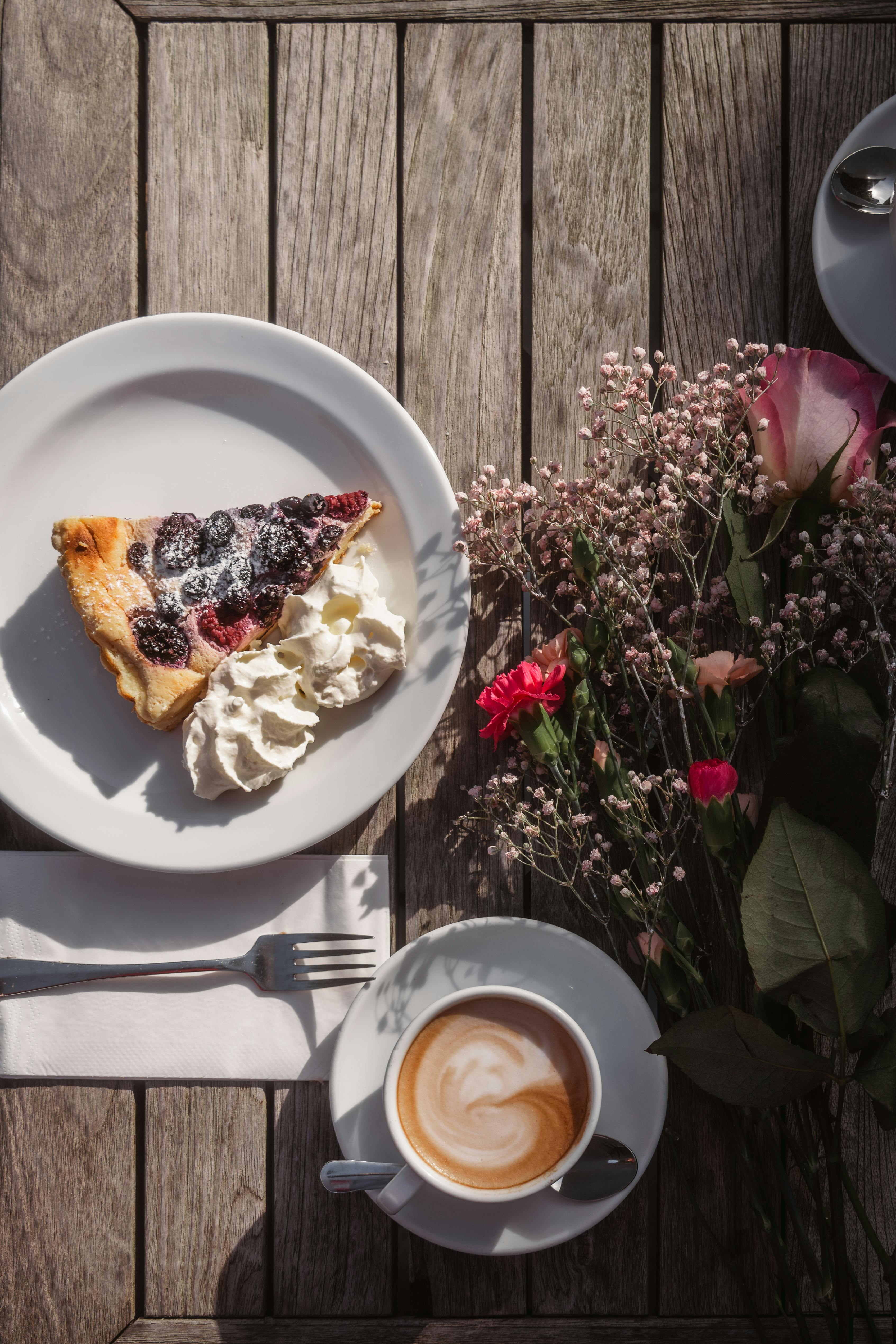 Pictures Of Foods Photos, Download The BEST Free Pictures Of Foods ...