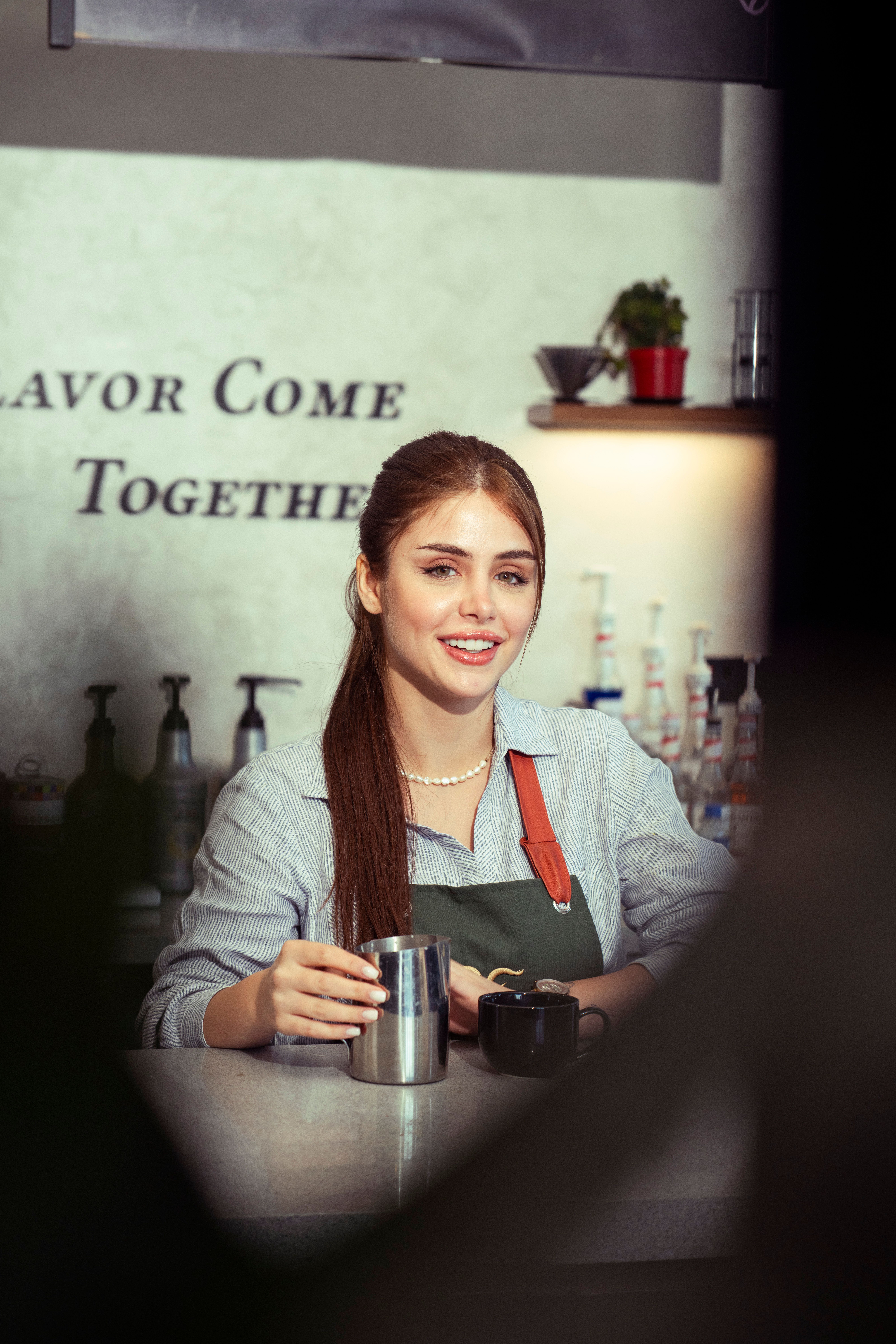 Customer Experience Photos, Download The BEST Free Customer Experience ...