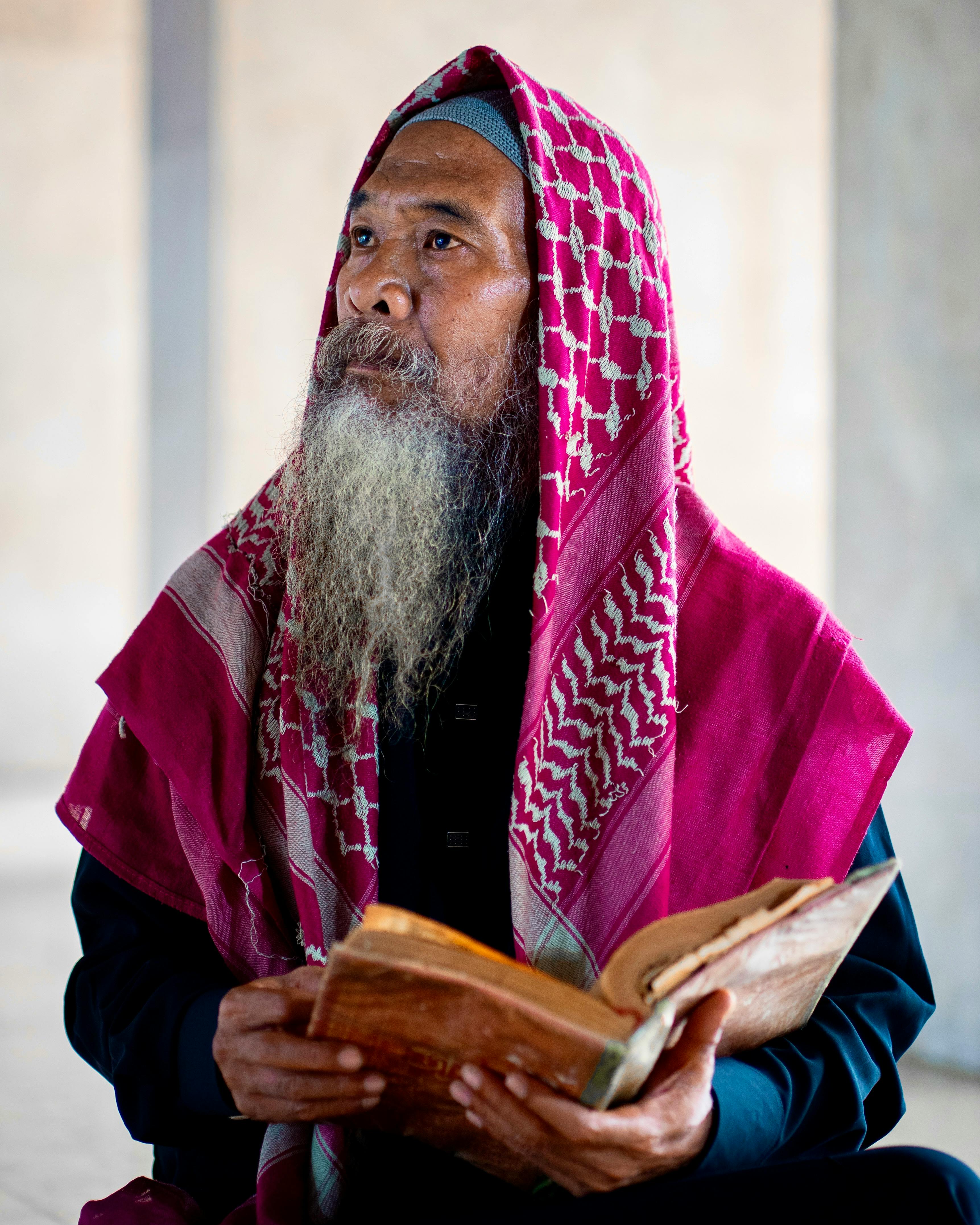 Insight Photos, Download The BEST Free Insight Stock Photos & HD Images