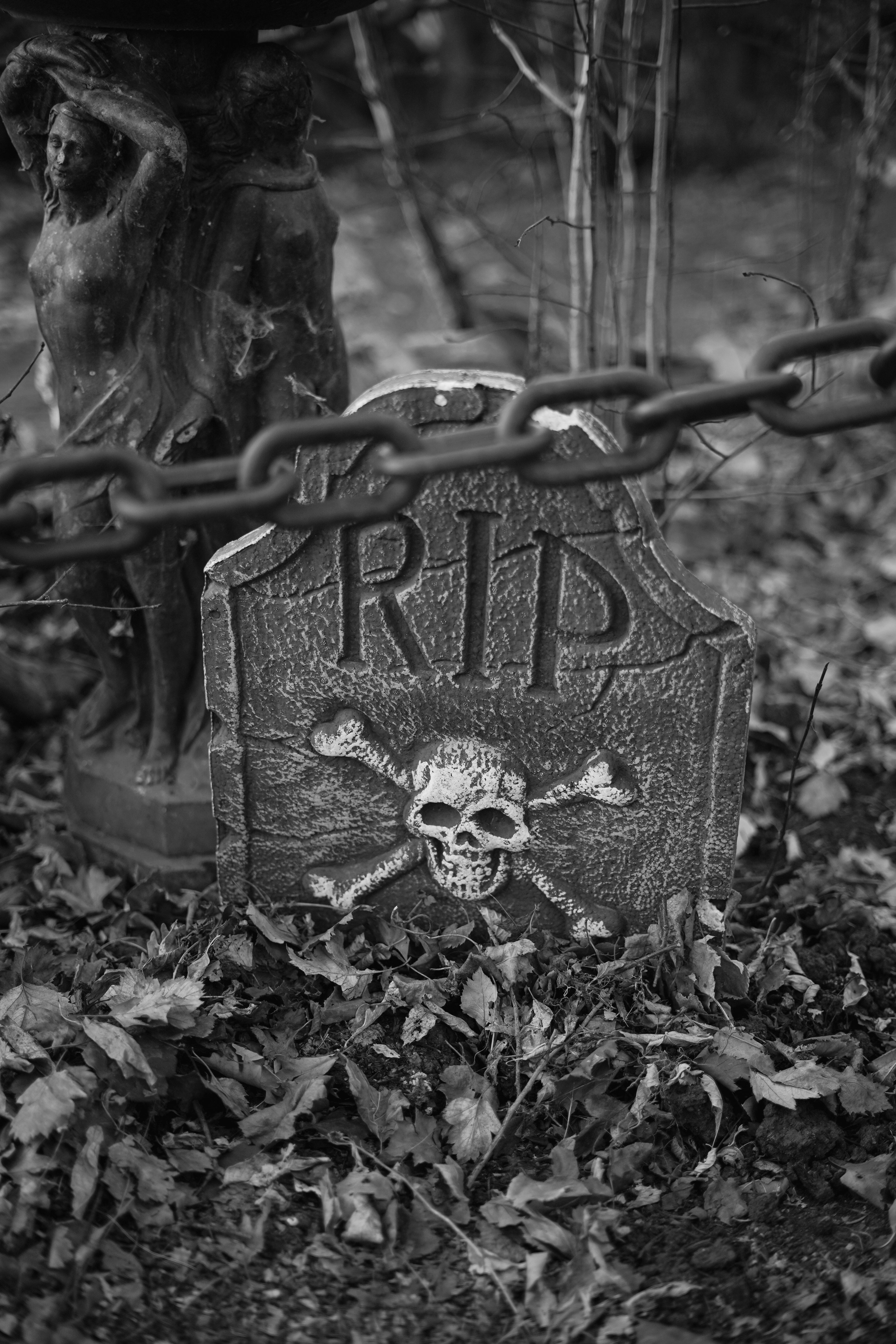 Death Tarpaulin Photos, Download The BEST Free Death Tarpaulin Stock ...