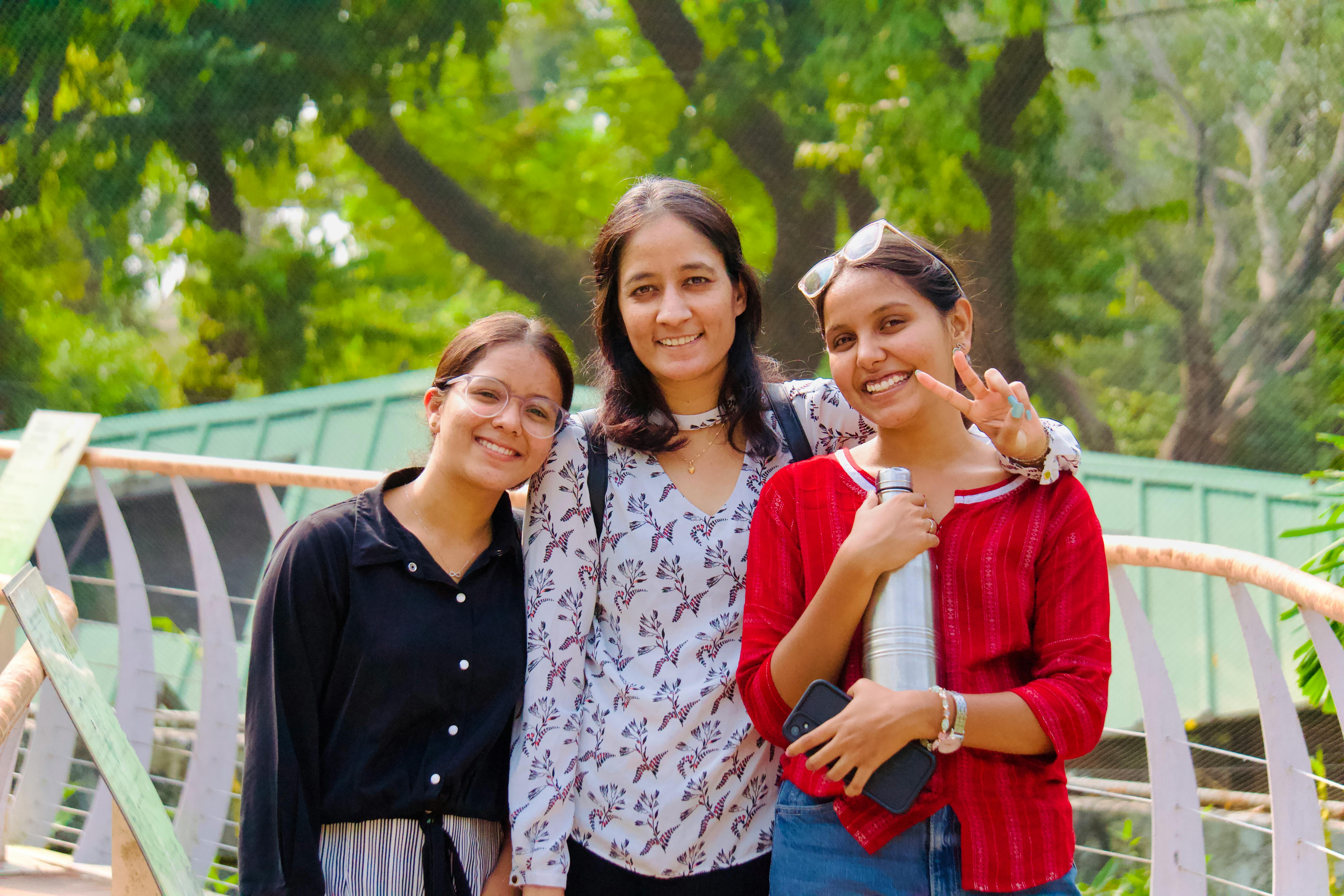 Ftv Girls Photos, Download The BEST Free Ftv Girls Stock Photos & HD Images