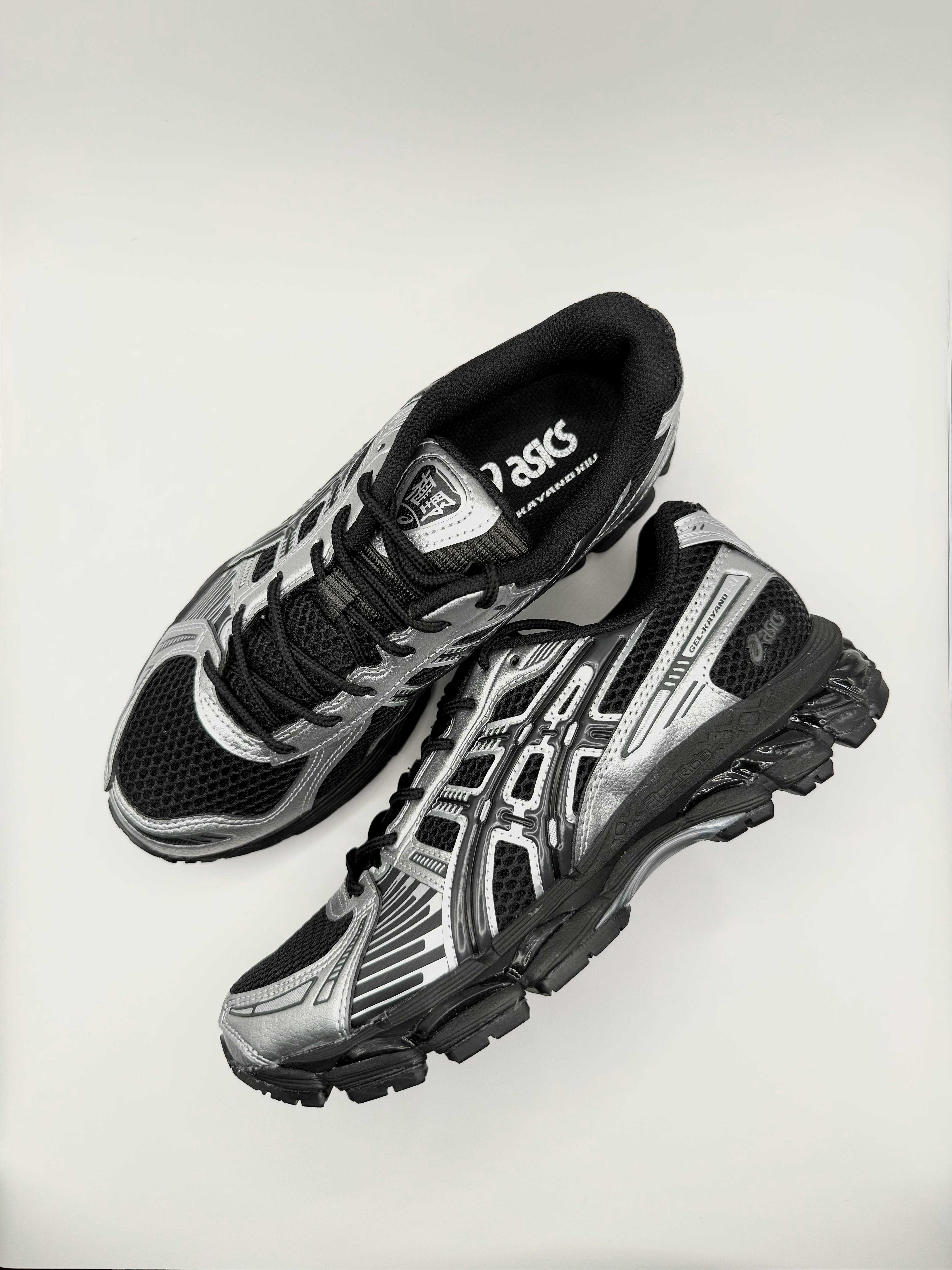 Nielit Logo Photos, Download The BEST Free Nielit Logo Stock Photos ...