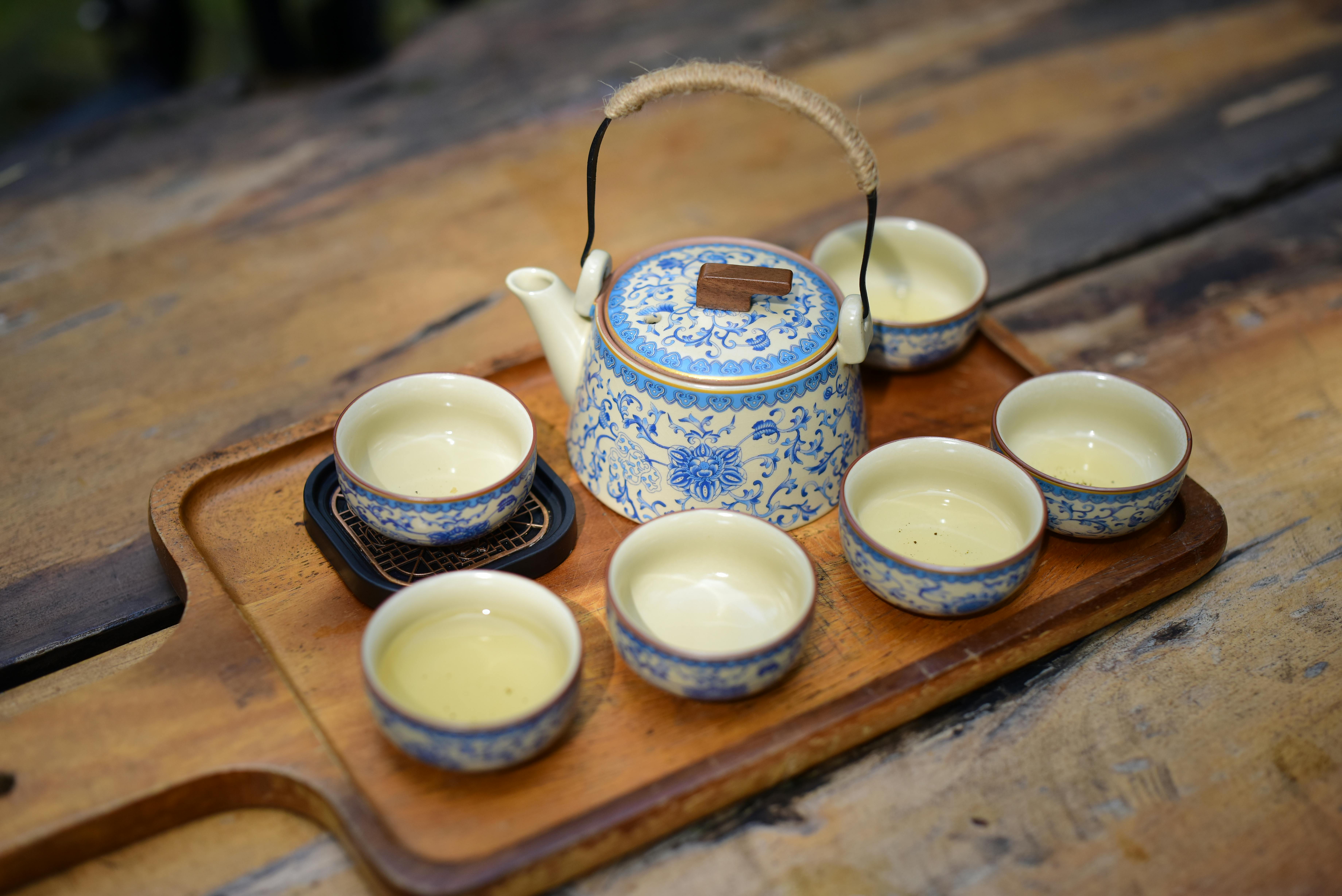 Afternoon Tea Photos, Download The BEST Free Afternoon Tea Stock Photos ...