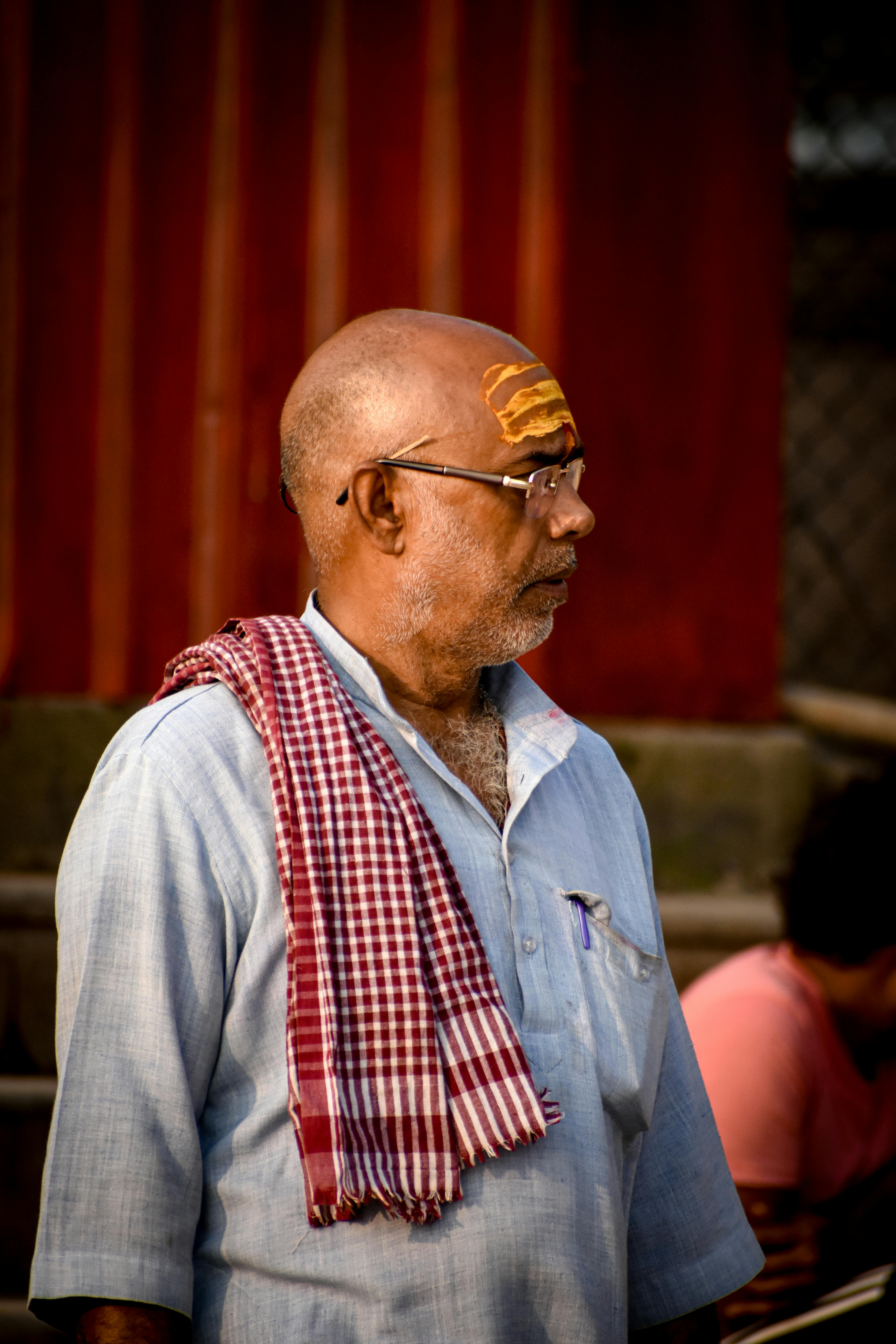 Qizlar+Uchun+Profil+Rasmlar Photos, Download The BEST Free Qizlar+Uchun ...