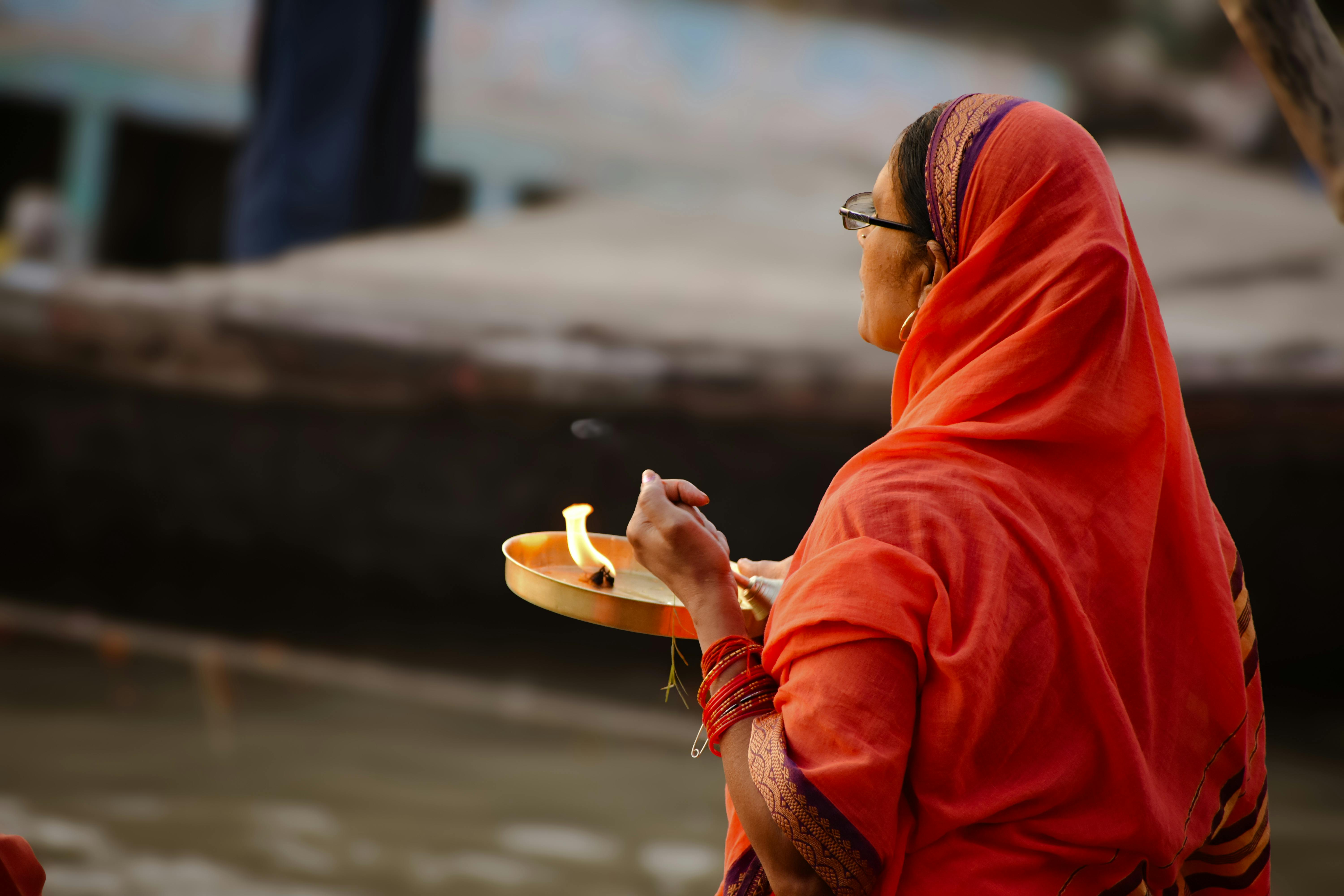 Indian Mela Photos, Download The BEST Free Indian Mela Stock Photos ...