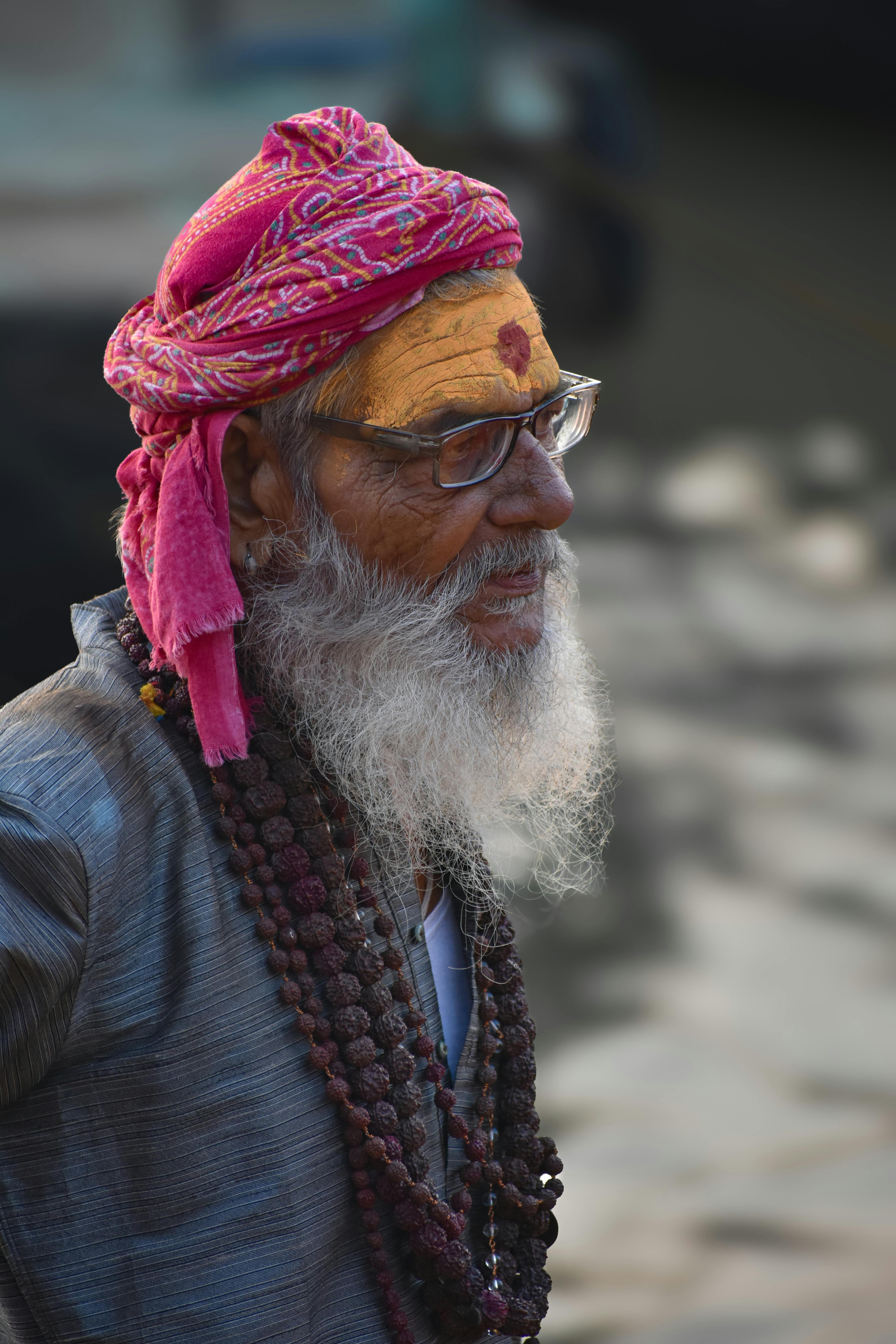 Qizlar+Uchun+Profil+Rasmlar Photos, Download The BEST Free Qizlar+Uchun ...