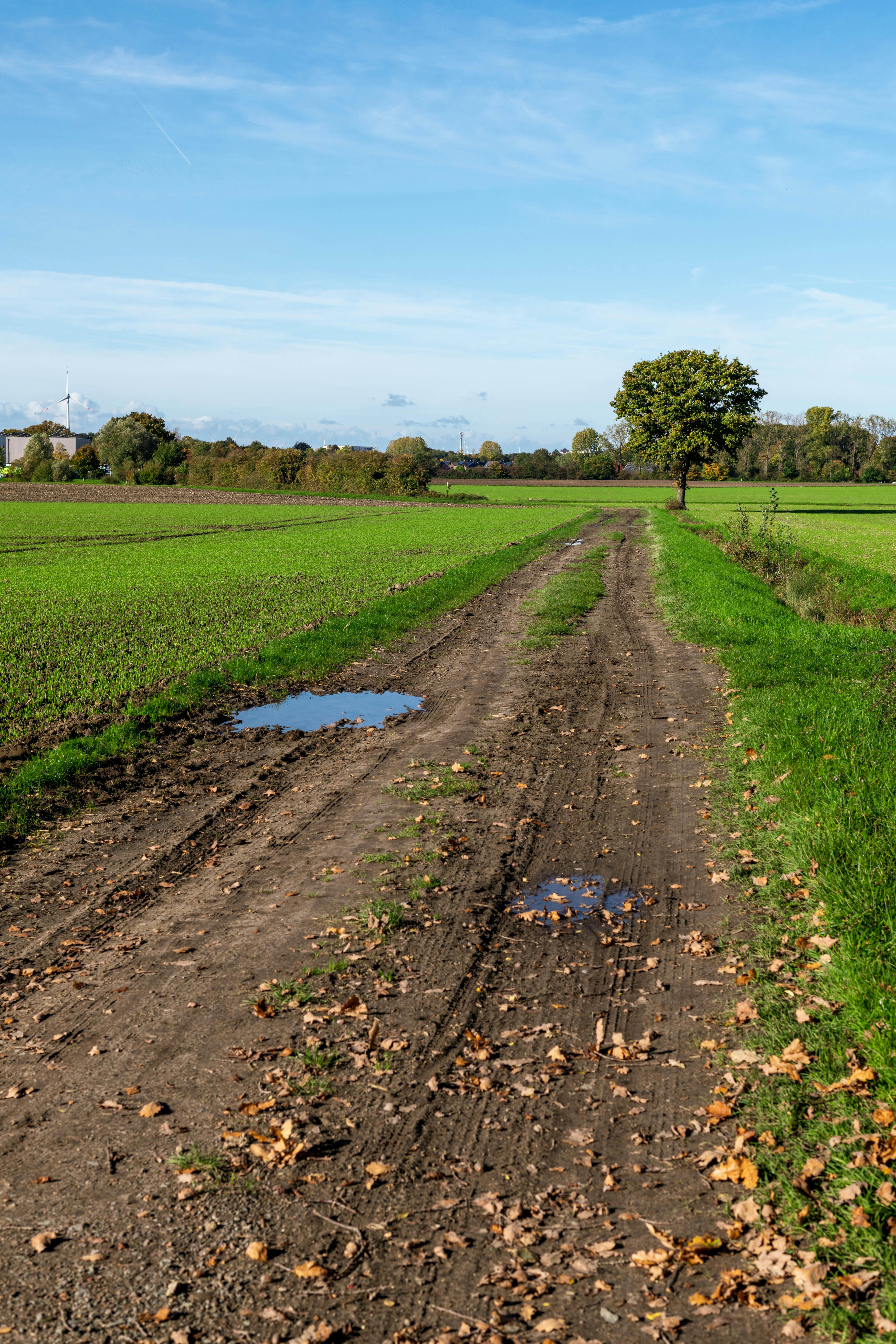 Route Photos, Download The BEST Free Route Stock Photos & HD Images