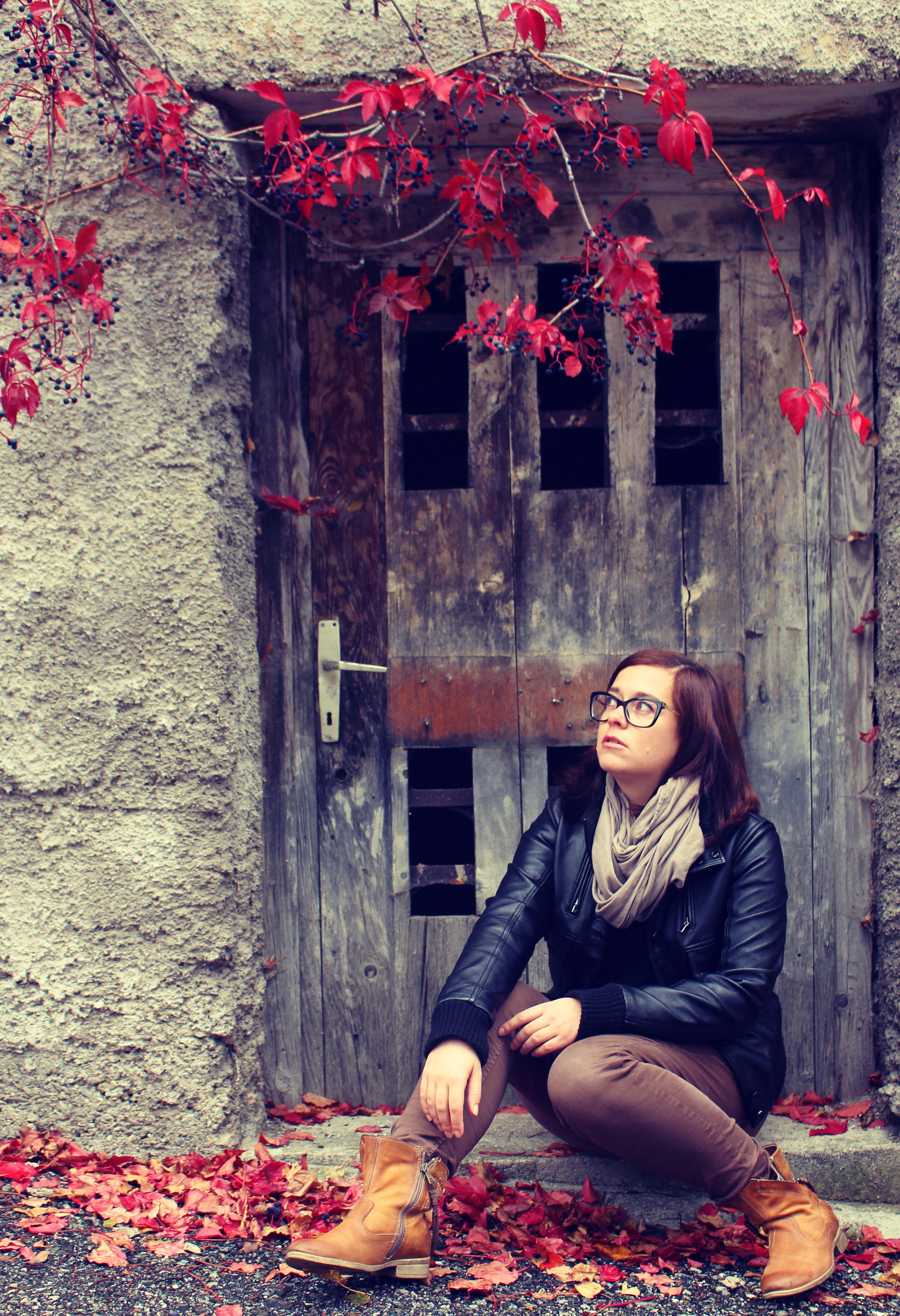 Girl Background Photos, Download The BEST Free Girl Background Stock ...