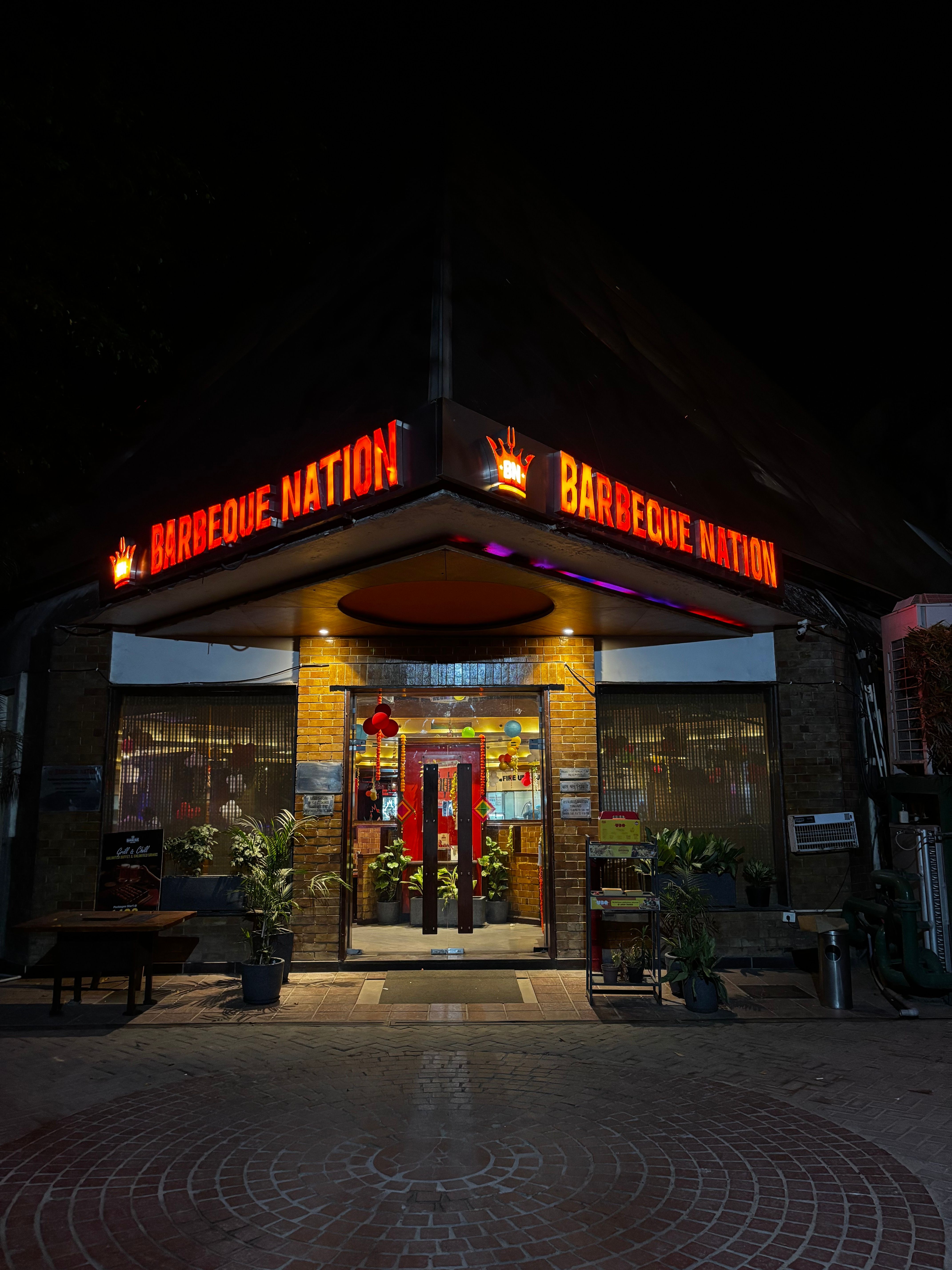 Barbequenation Photos, Download The BEST Free Barbequenation Stock ...