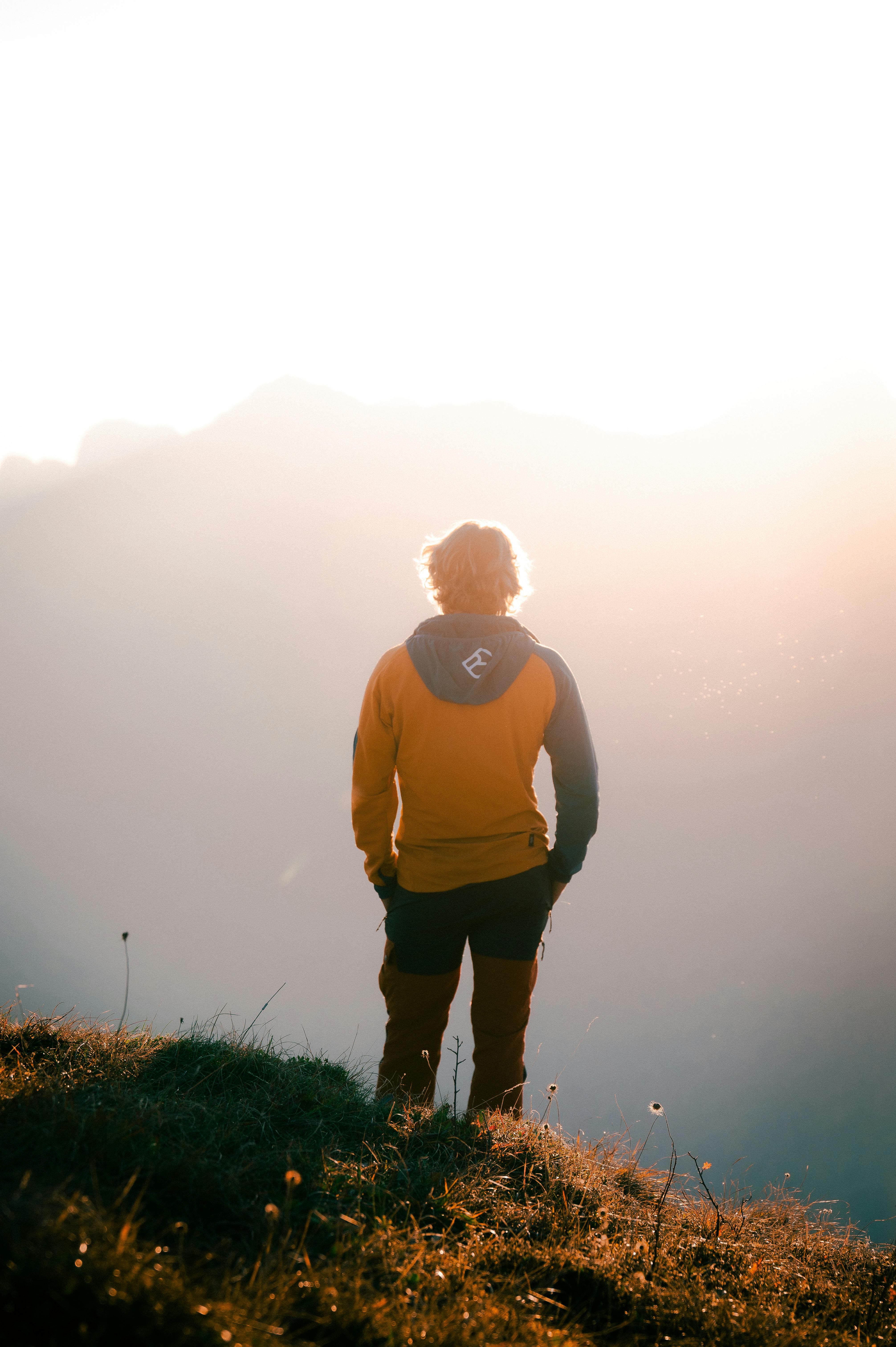 Le+Mari+De+Guchi Photos, Download The BEST Free Le+Mari+De+Guchi Stock ...