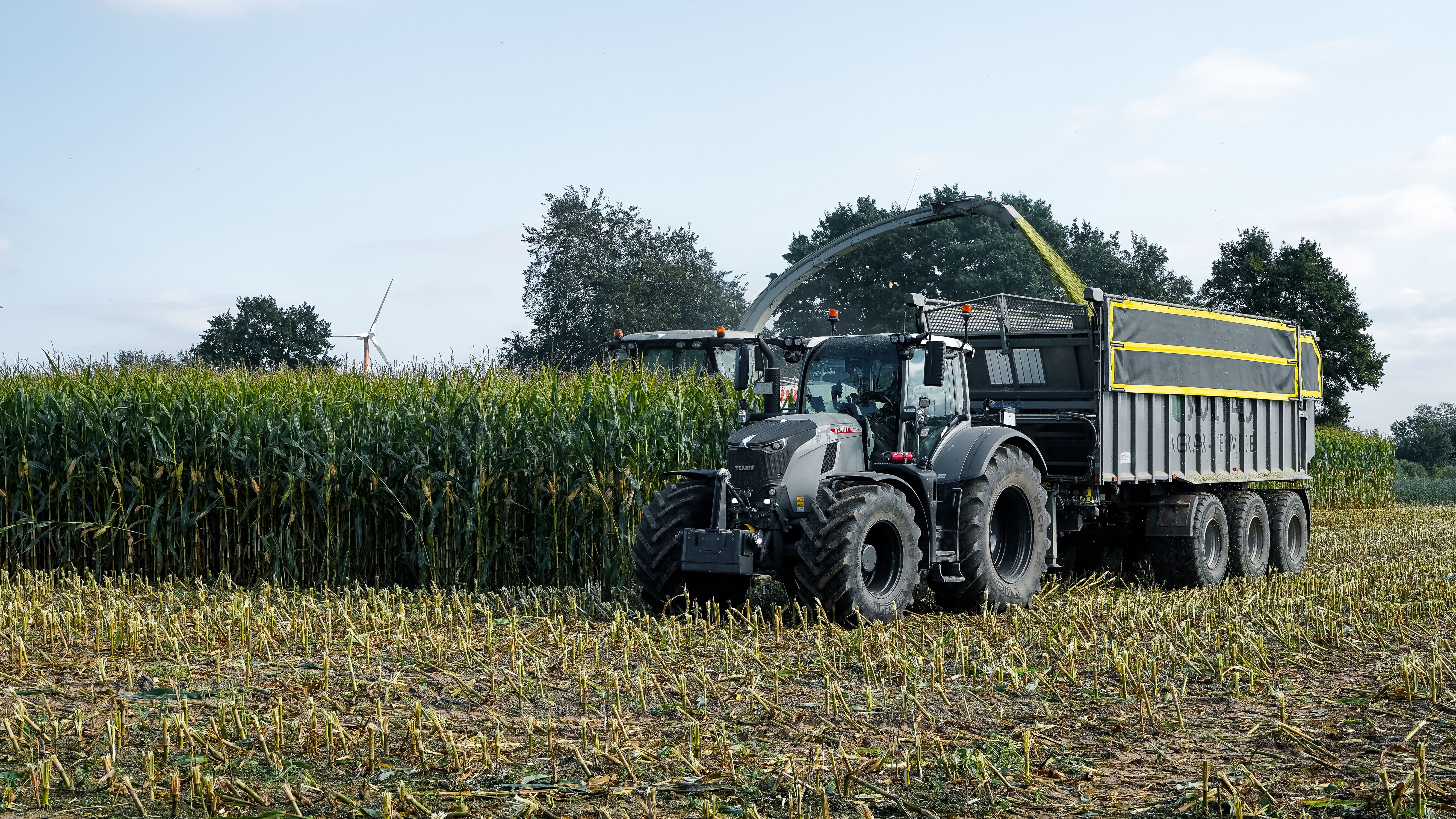 Farm Landscape Photos, Download The BEST Free Farm Landscape Stock ...