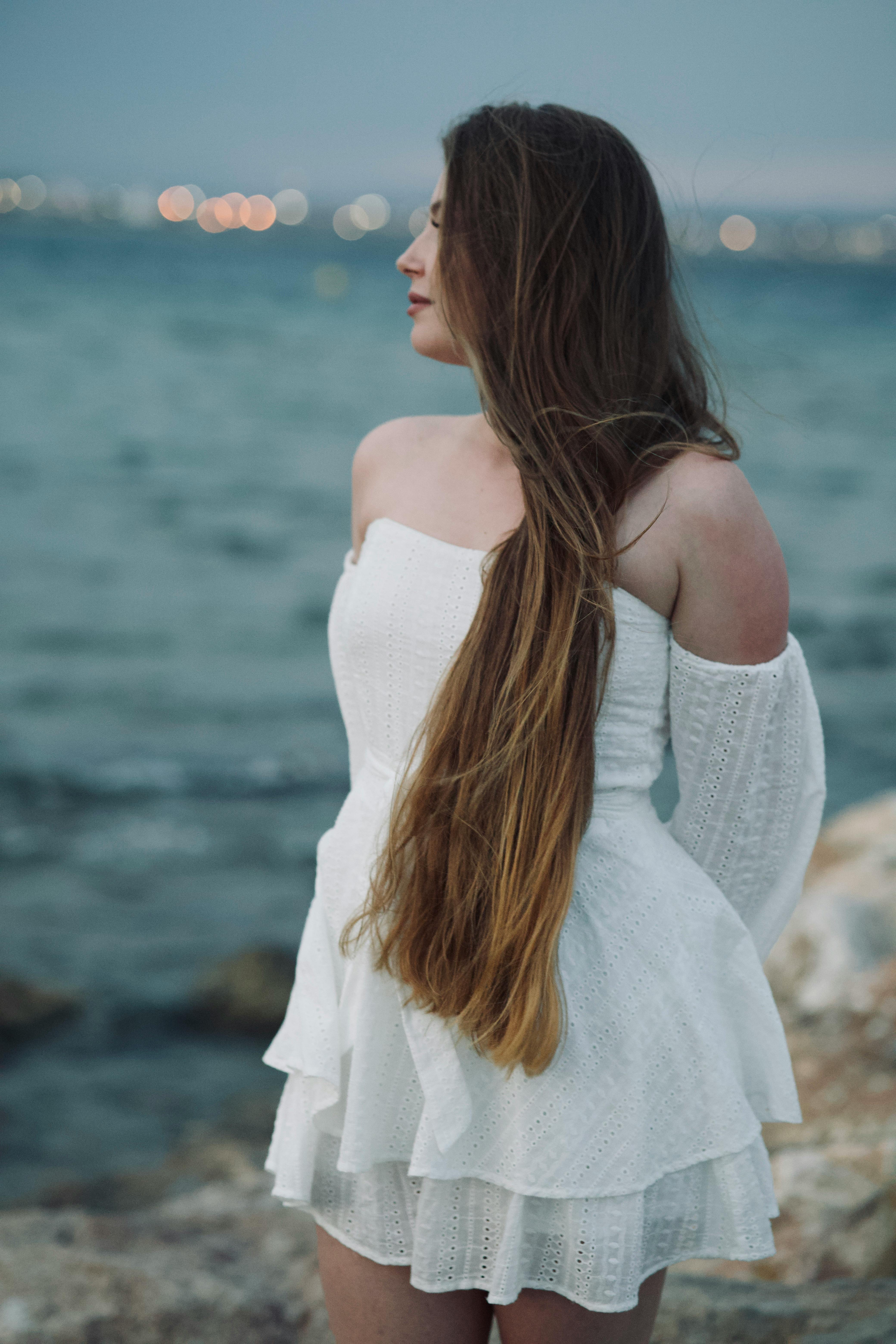 Qizlar+Uchun+Profil+Rasmlar Photos, Download The BEST Free Qizlar+Uchun ...