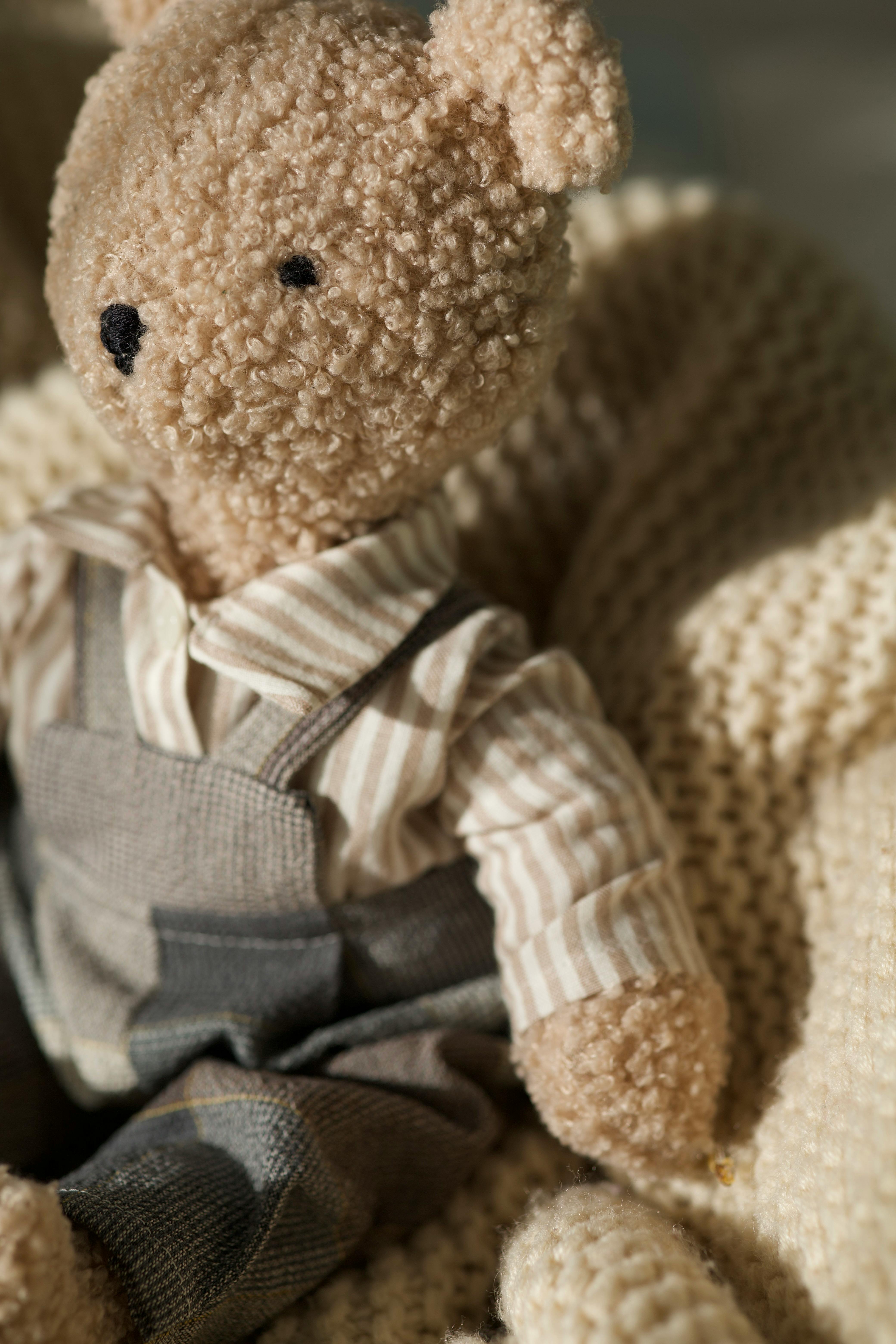 Youtube Subscribe Button 150x150 Photos, Download The BEST Free Youtube ...