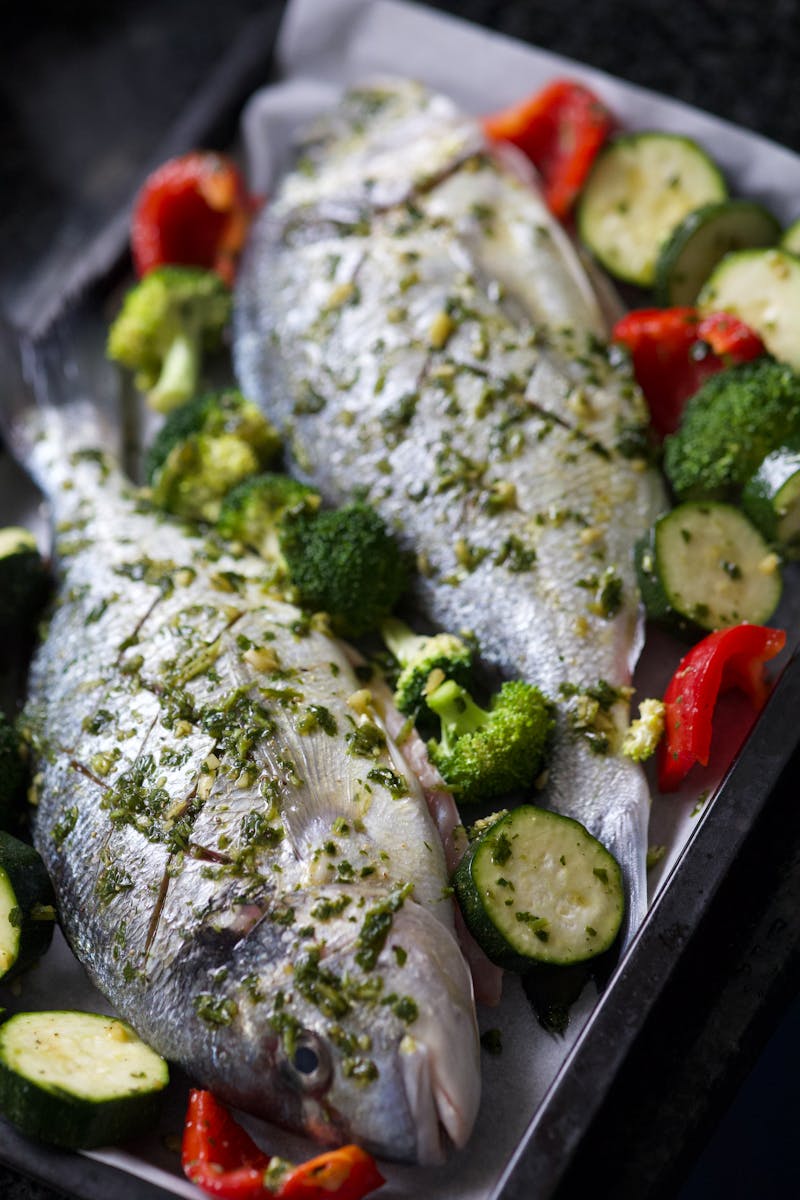 Cod Fish Photos, Download The BEST Free Cod Fish Stock Photos & HD Images