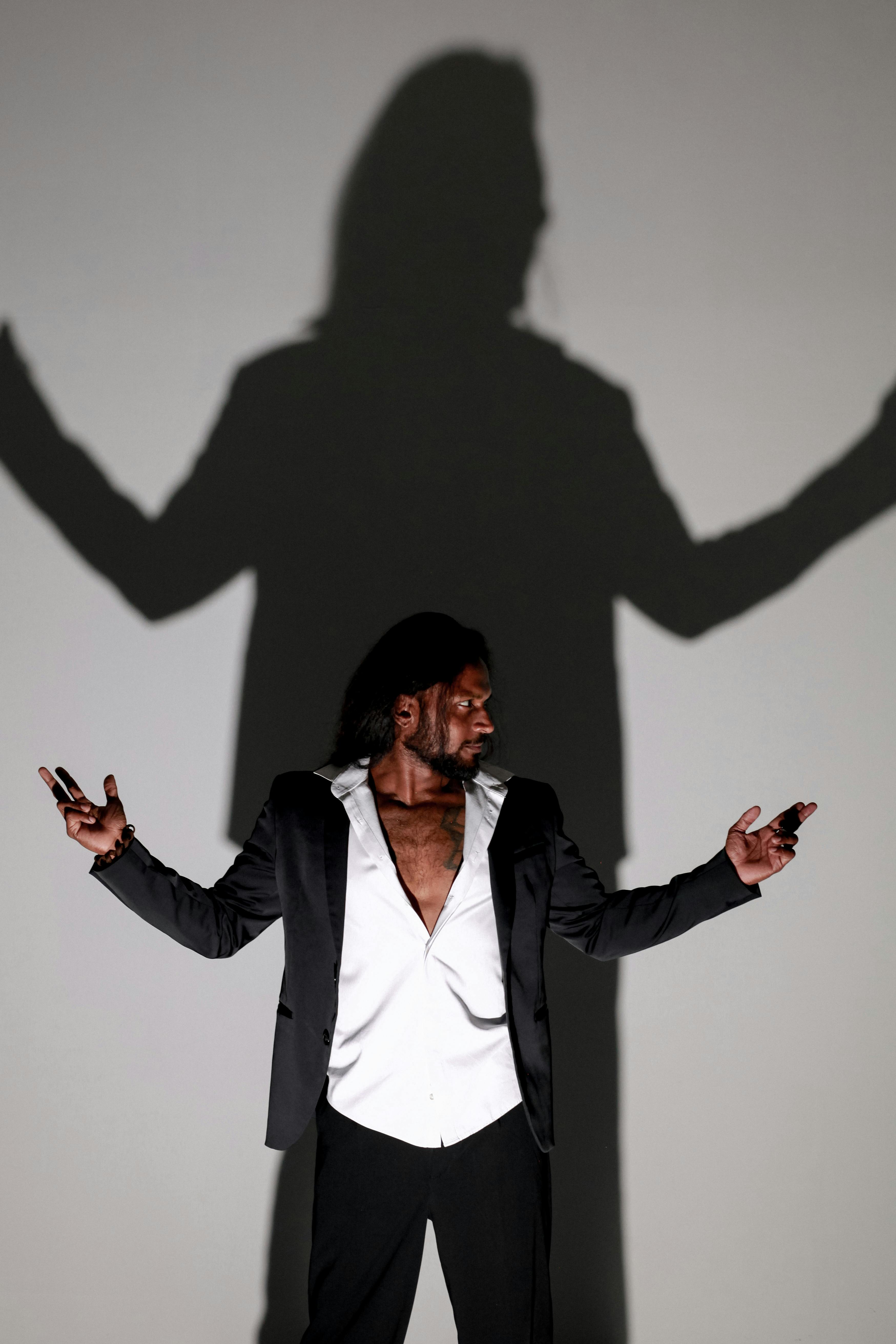 Bold Man Photos, Download The BEST Free Bold Man Stock Photos & HD Images