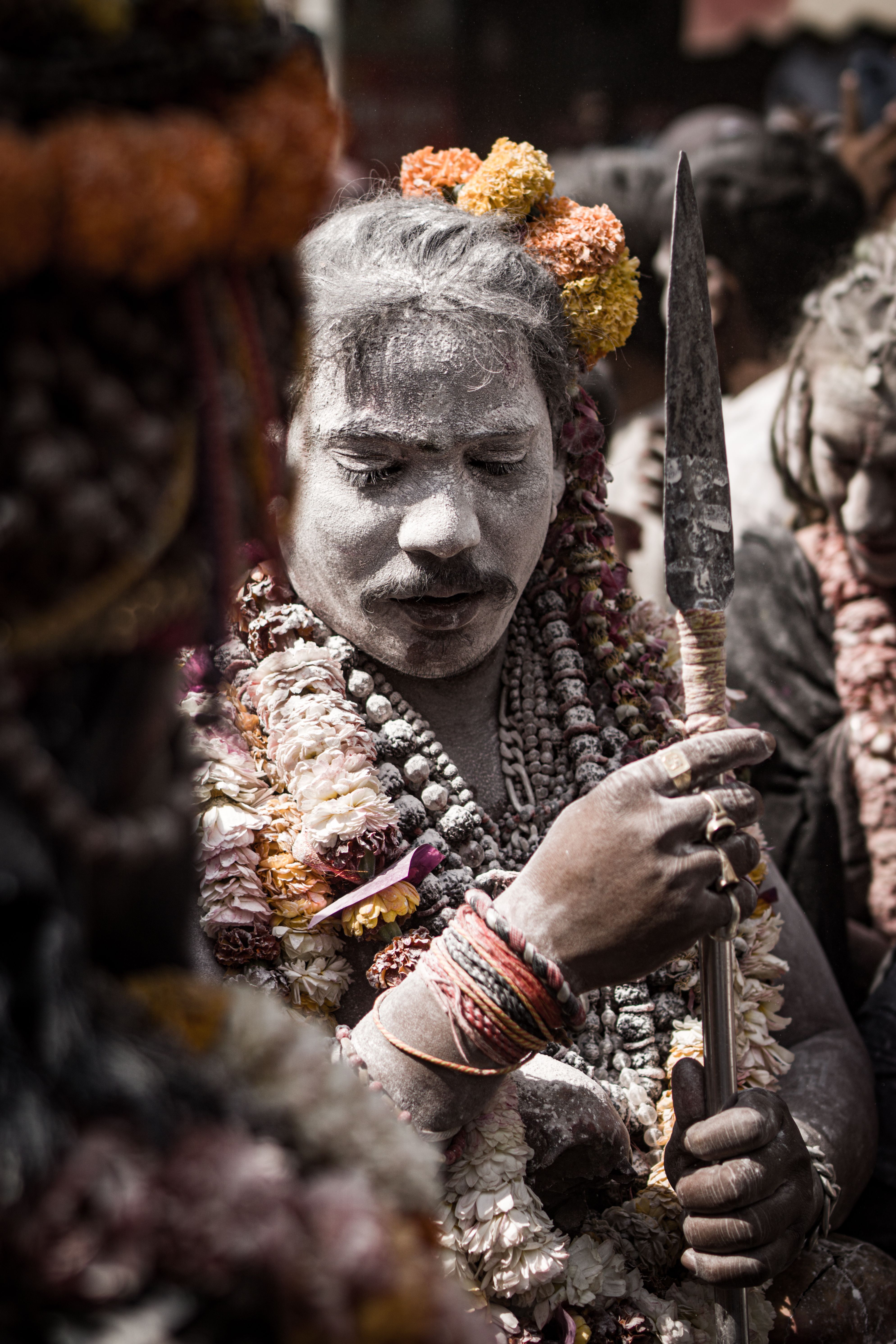 Mahadev Photos, Download The BEST Free Mahadev Stock Photos & HD Images