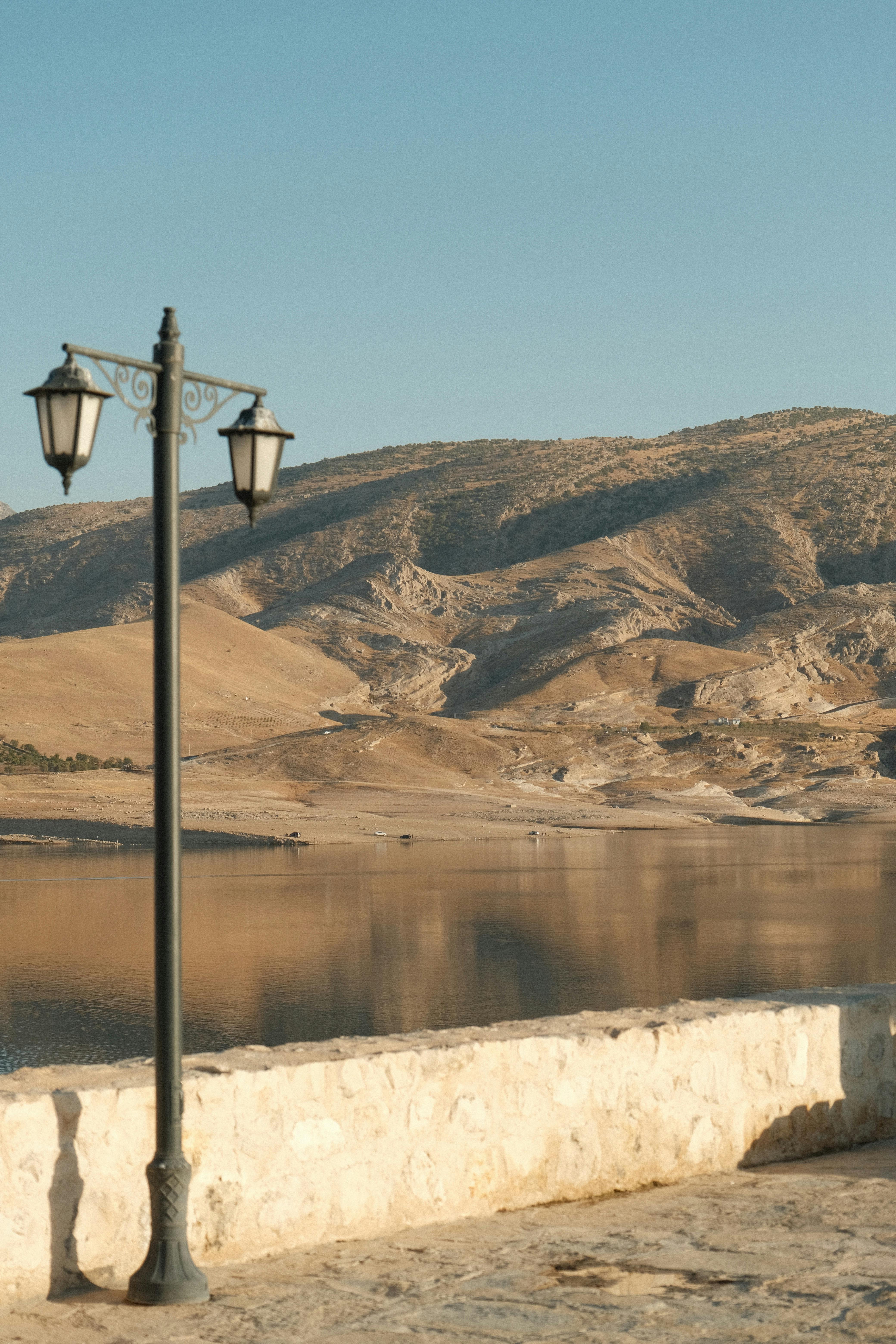 Artificial+Spiral+Hill+In+Sydney+Olympic+Park,+Australia Photos ...