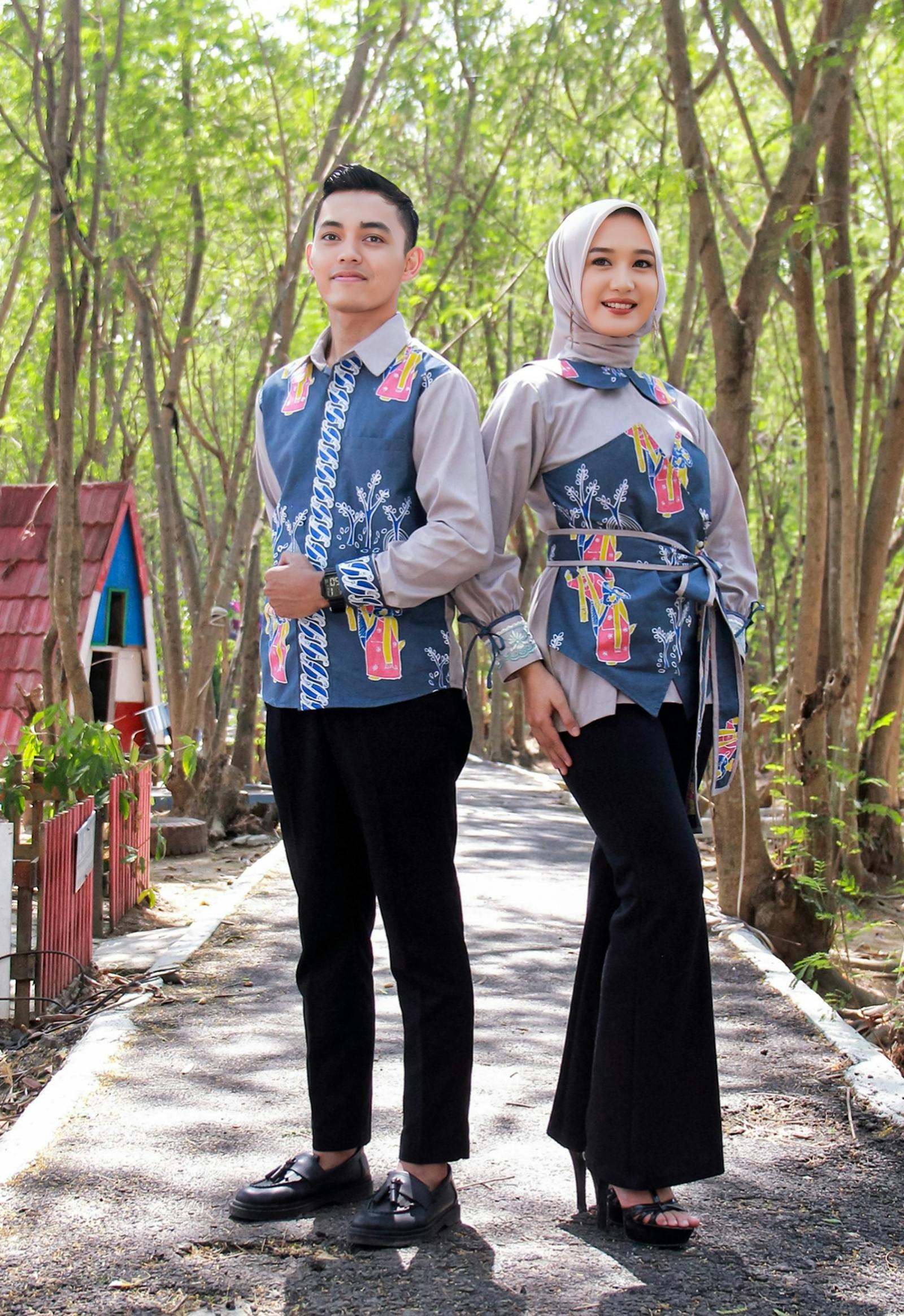 Batik Photos, Download The BEST Free Batik Stock Photos & HD Images