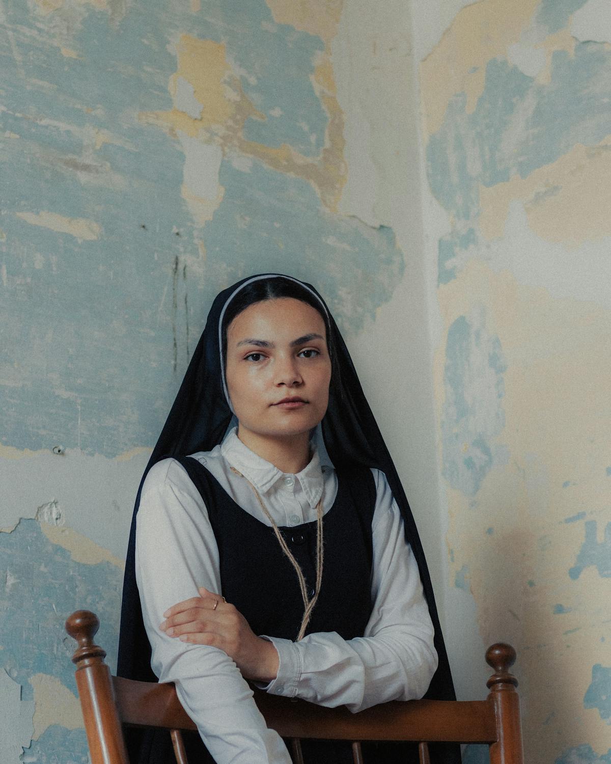 Habit Photos, Download The BEST Free Habit Stock Photos & HD Images