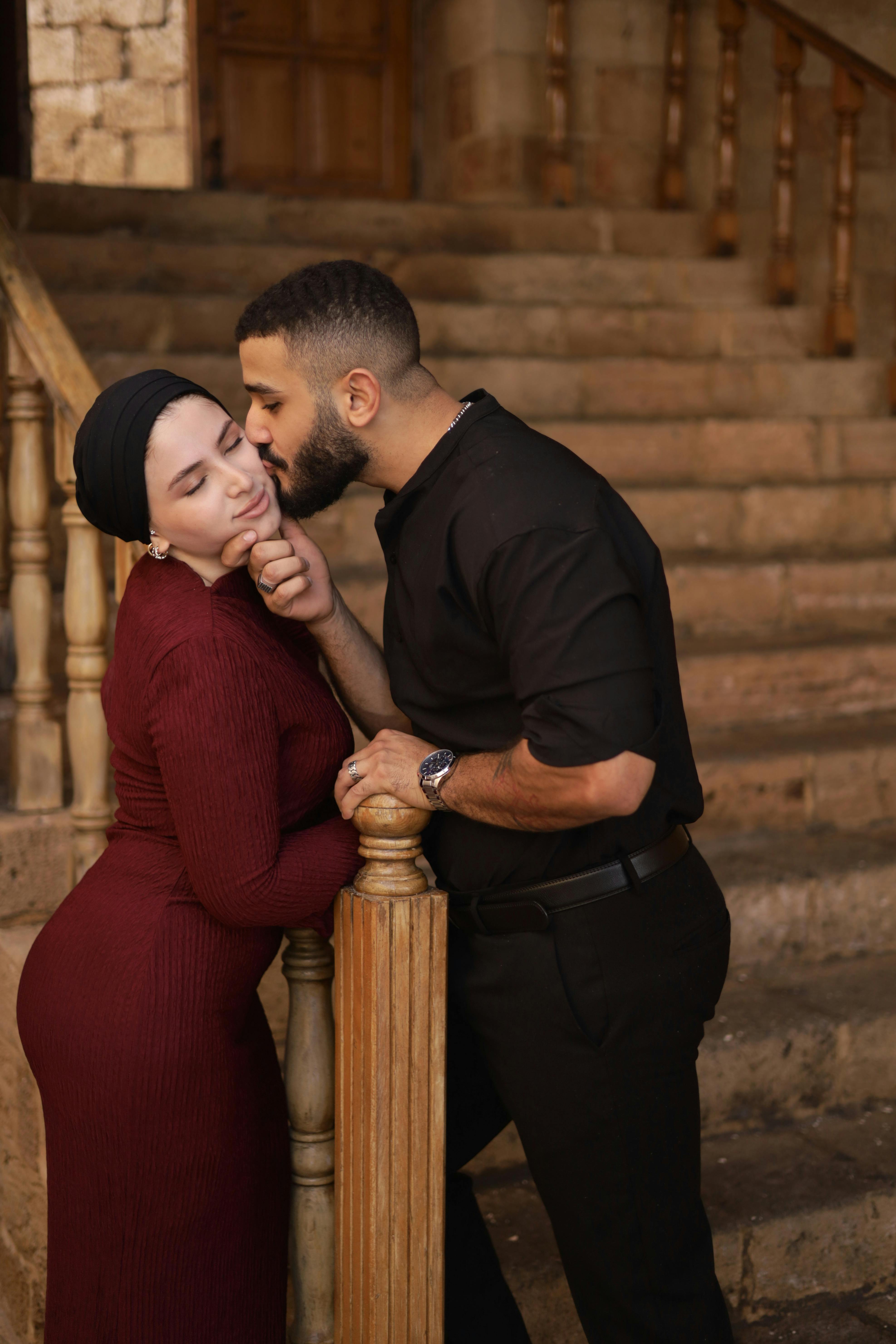 Hyte+Y70+Touch+Wallpaper Photos, Download The BEST Free Hyte+Y70+Touch ...