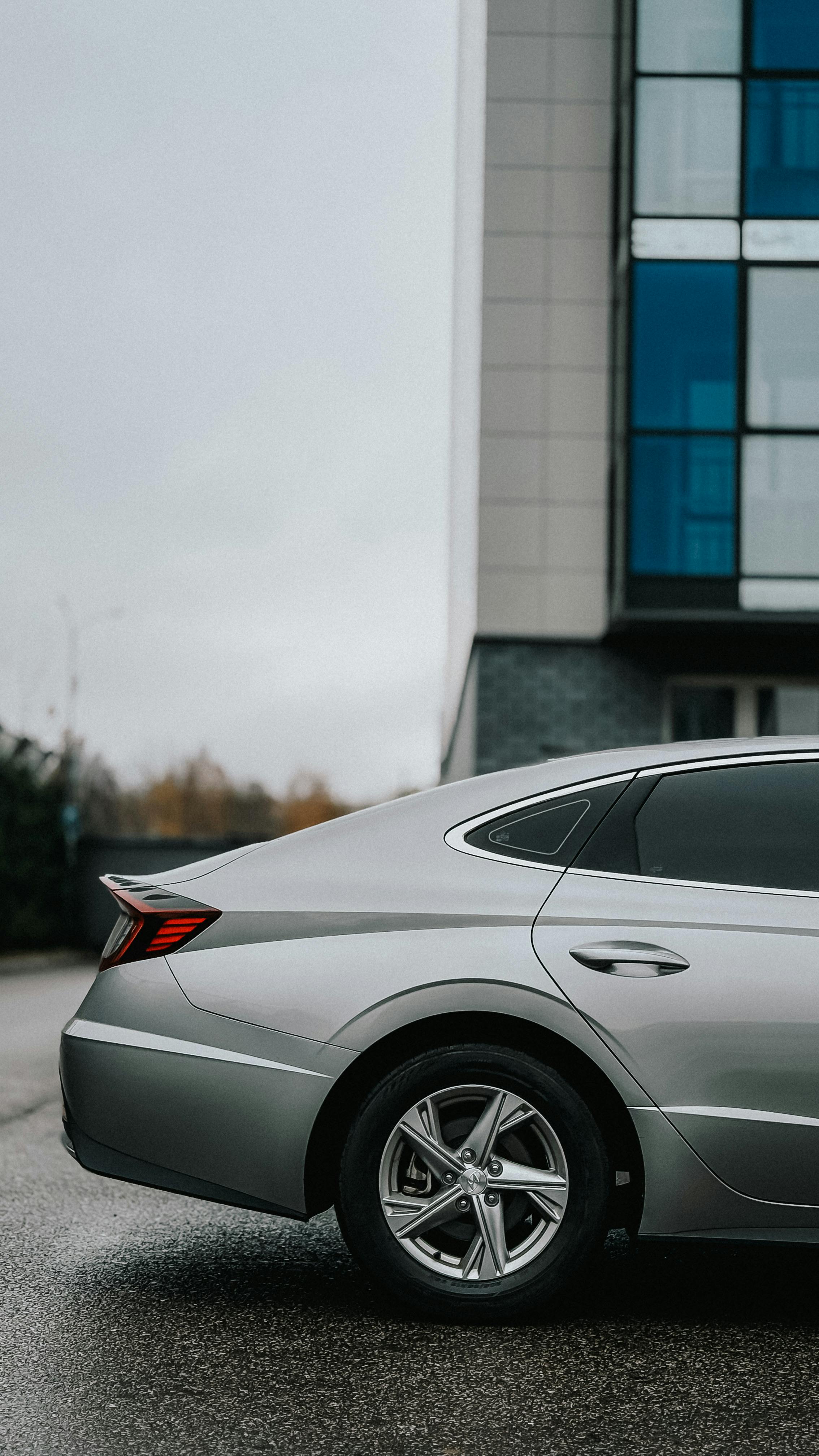 Artificial+Spiral+Hill+In+Sydney+Olympic+Park,+Australia Photos ...