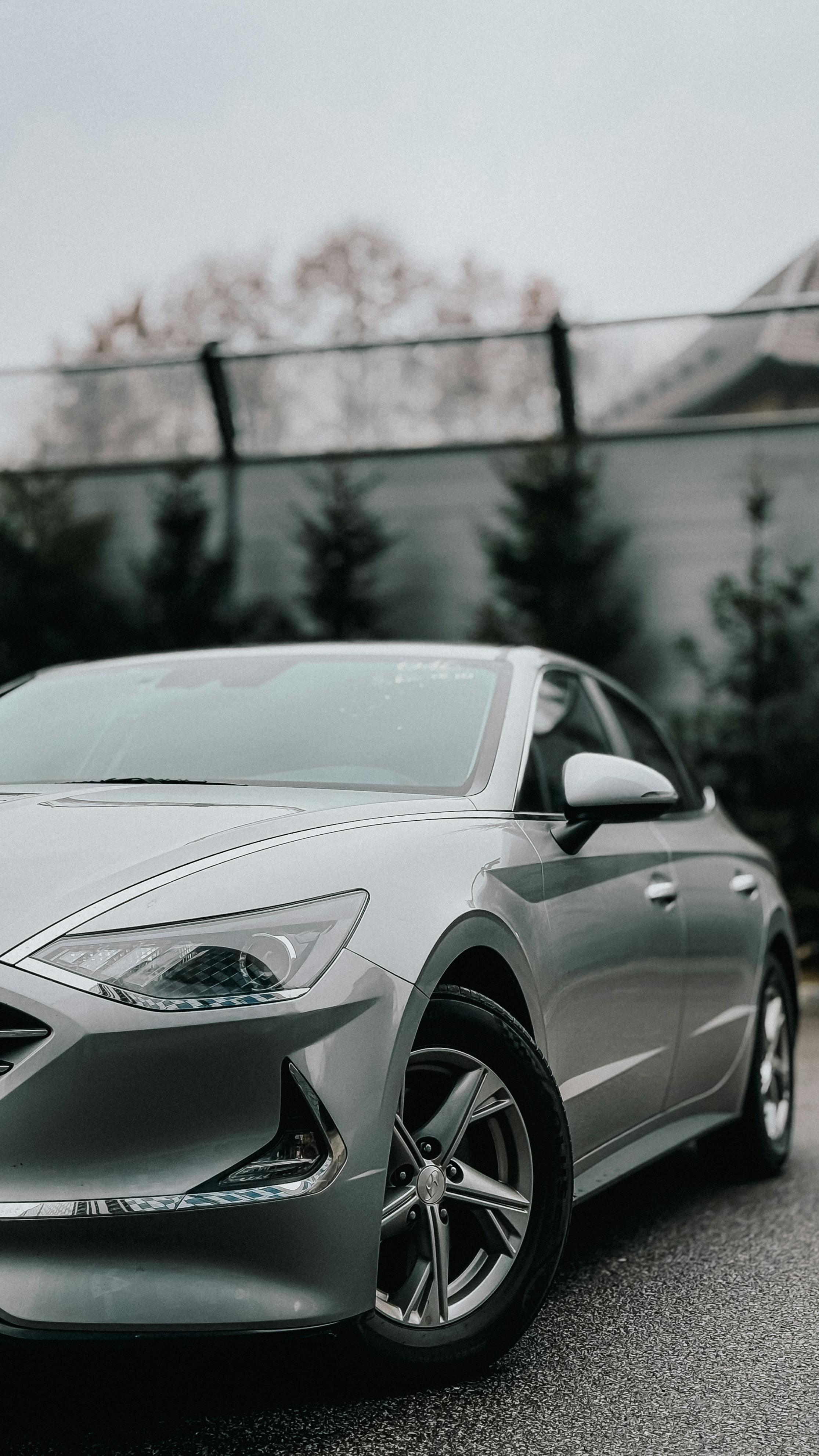 Artificial+Spiral+Hill+In+Sydney+Olympic+Park,+Australia Photos ...