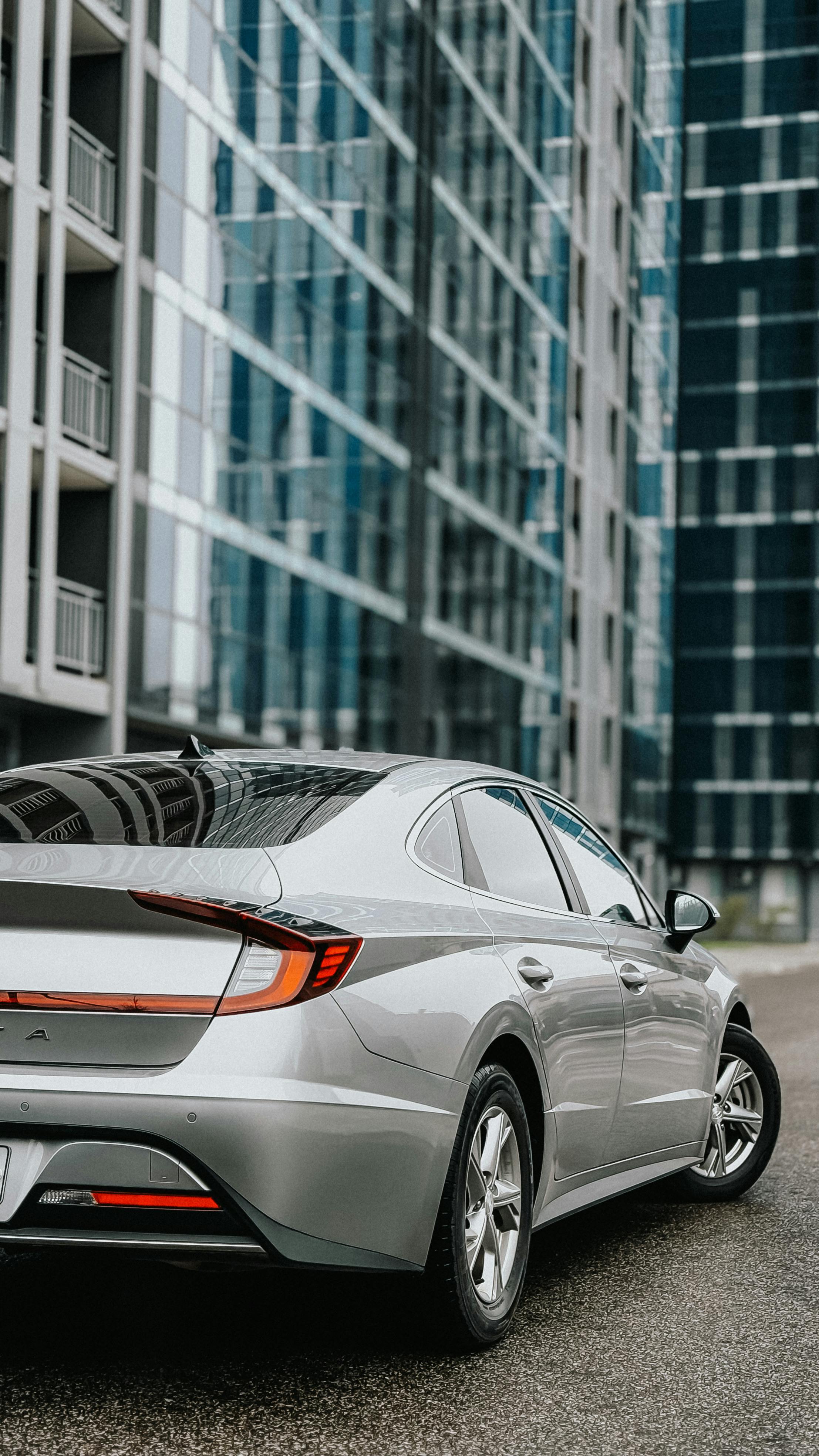 Artificial+Spiral+Hill+In+Sydney+Olympic+Park,+Australia Photos ...